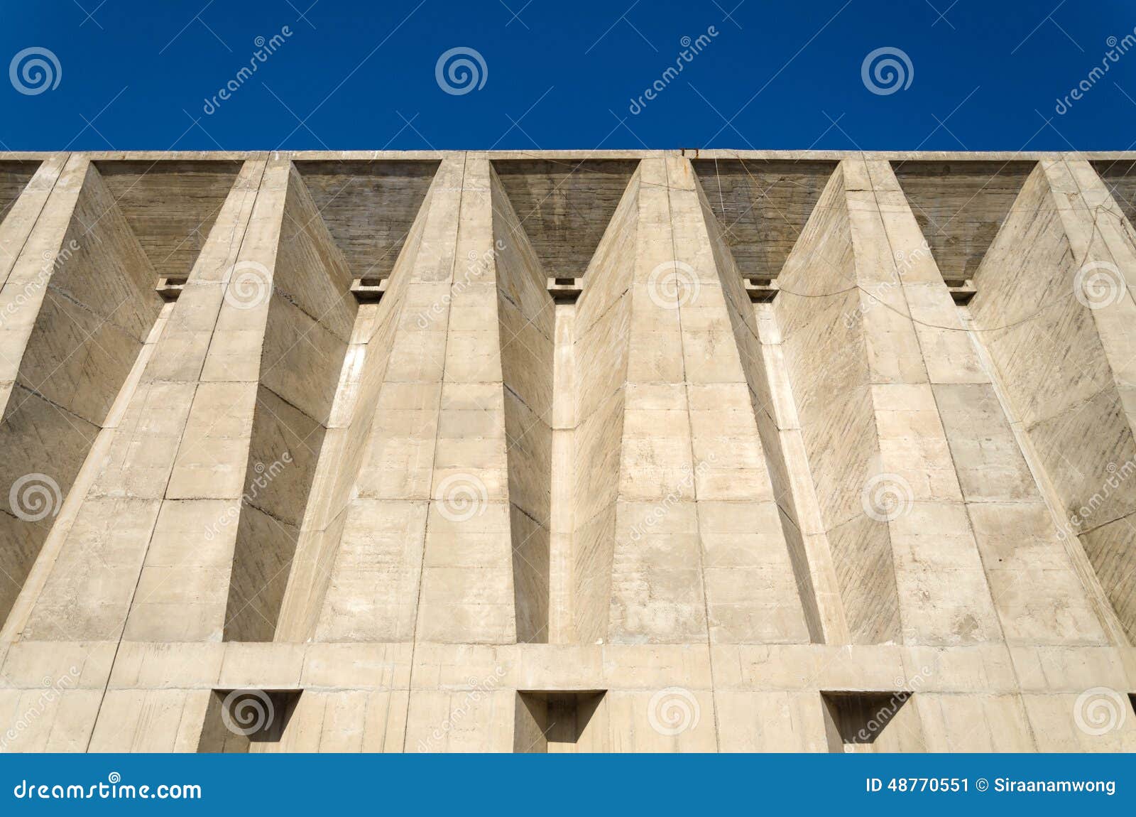 Fachada De Tagore Memorial Hall Em Ahmedabad Foto Editorial - Imagem de ...