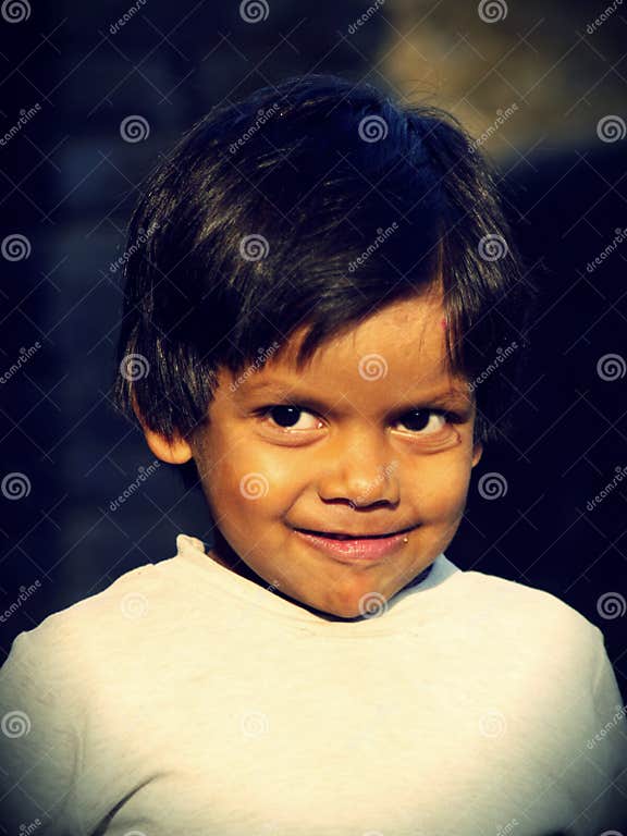 Facial expression stock image. Image of deliberating - 28032077