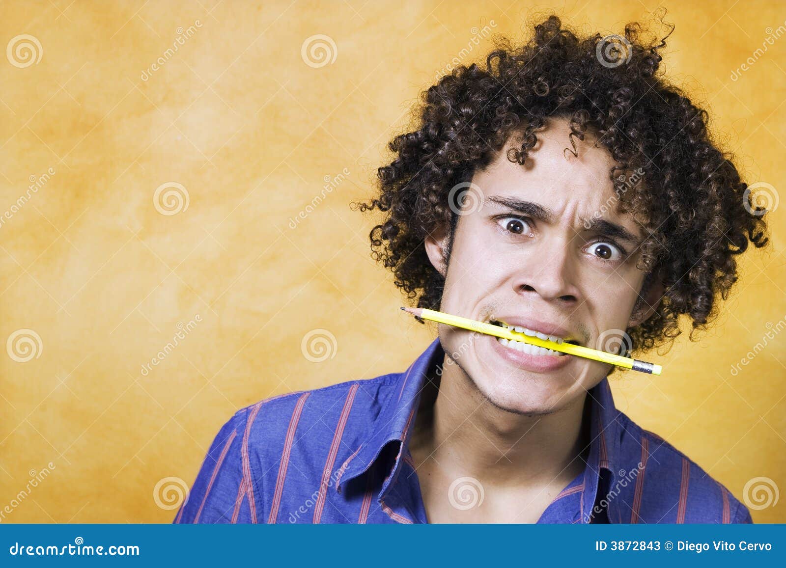 Exaggerate Pain Stock Photos - Free & Royalty-Free Stock Photos from ...