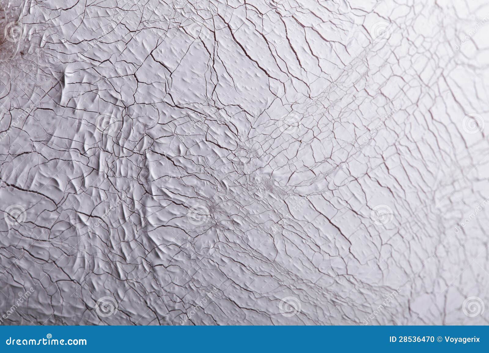 Facial Mask - Part of Face. Background Texture Stock Photo - Image of ...