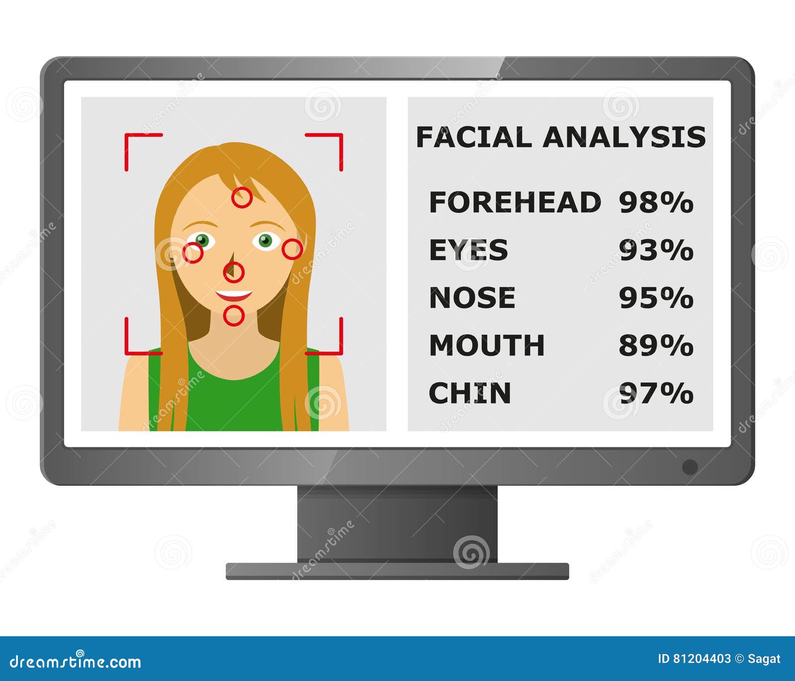 Royalty Free Images, Cartoons, Illustrations And Photos Designed By ...