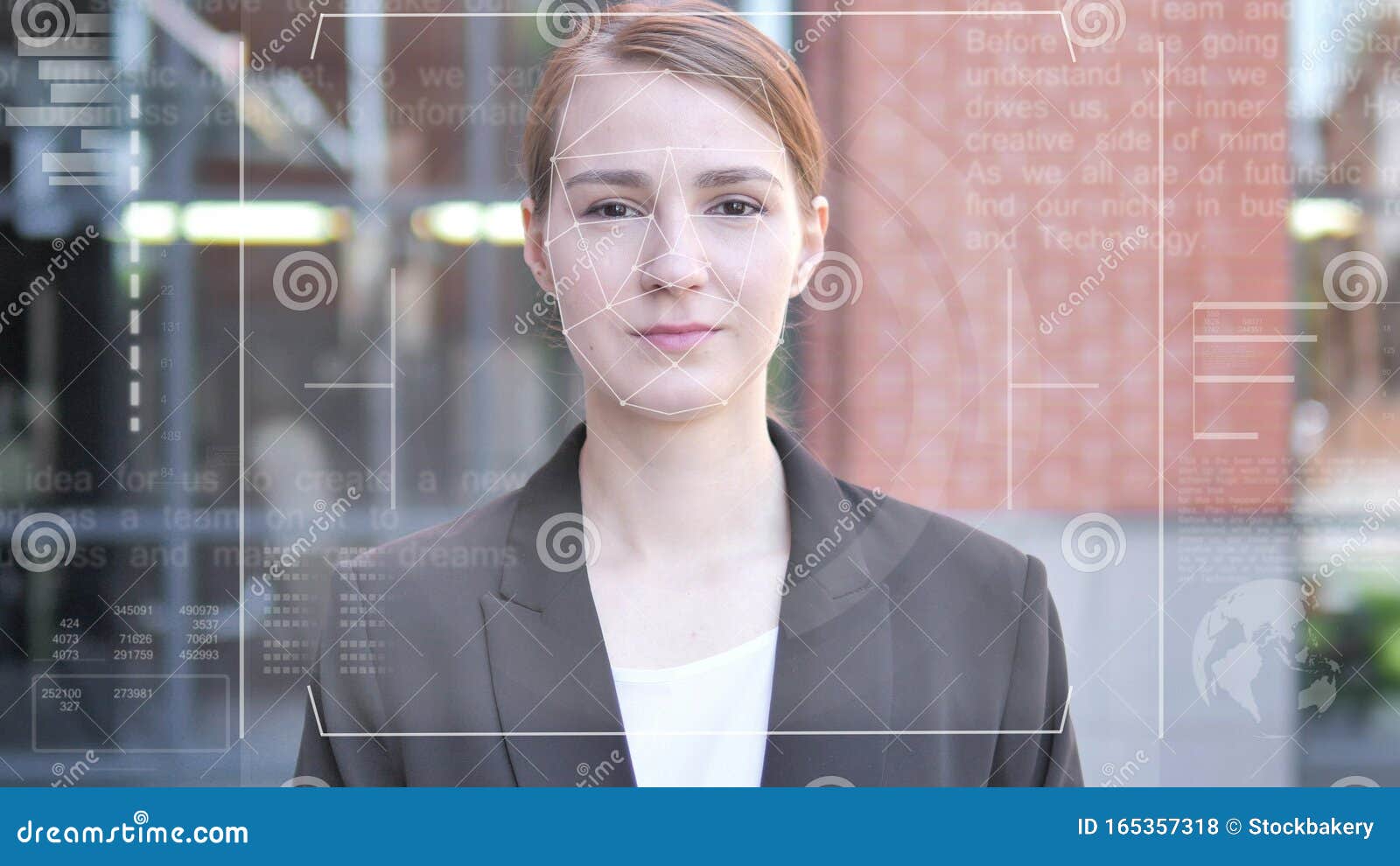 3,876 Facial Check Stock Photos - Free & Royalty-Free Stock Photos from ...