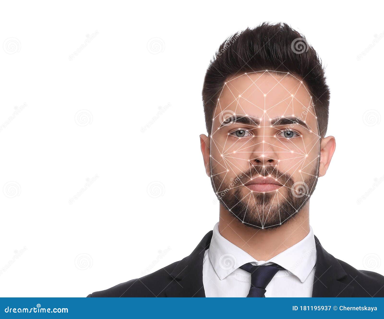 Biometric Identification Concept With Fingerprints. Royalty-Free Stock ... Biometric Identification Concept With Fingerprints. Royalty-Free Stock ...