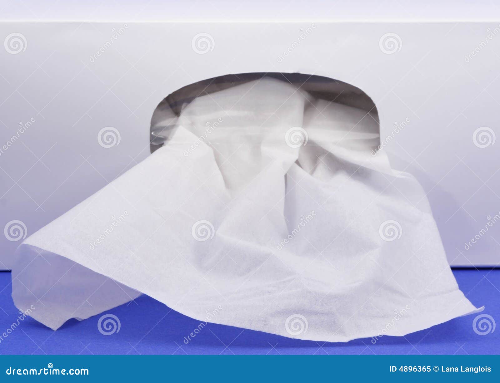 Facial tissue stock image. Image of health, delicate, facial - 4896365