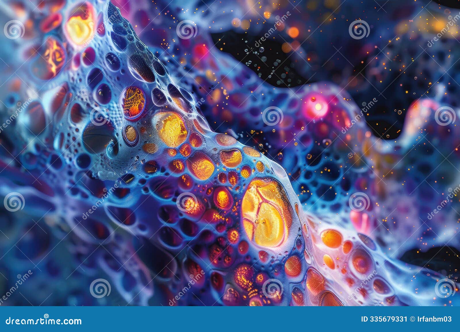 Facilitated Diffusion, the Key Transporter. Cellular Transportation ...
