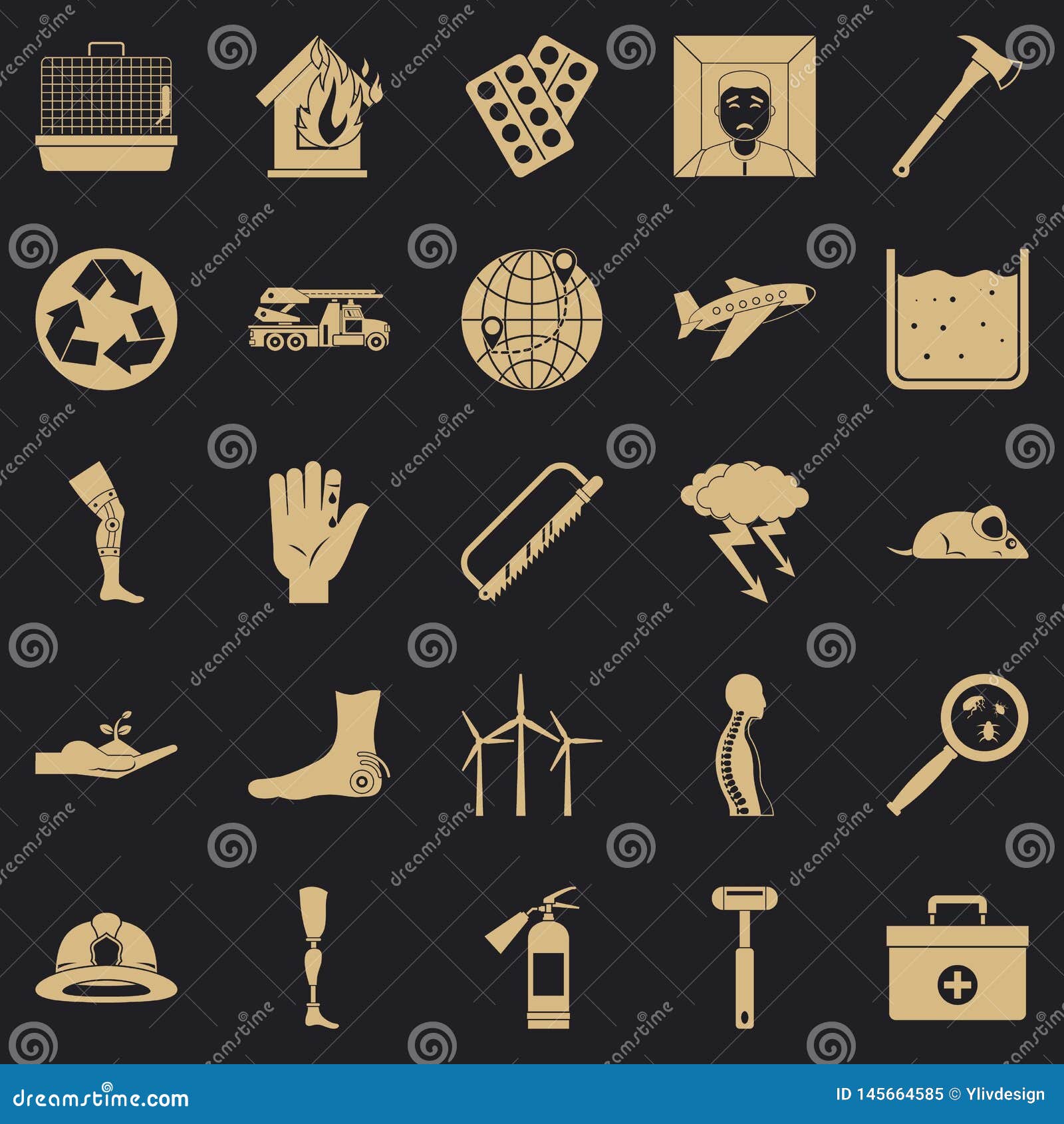 Facilitation Vector Icon Symbol. Creative Sign From Agile Icons ...