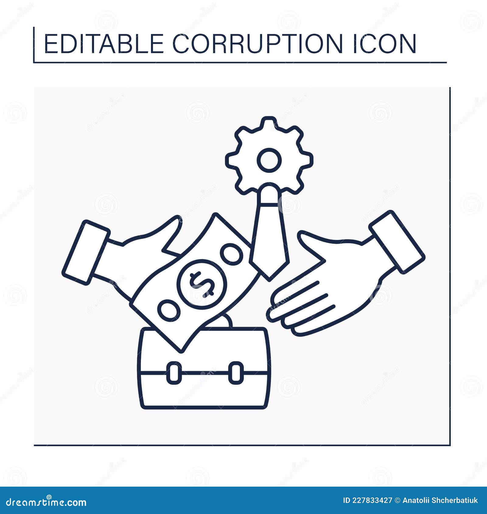 Facilitation Icon. Line Style Element From Agile Collection. Thin ... Facilitation Icon. Line Style Element From Agile Collection. Thin ...