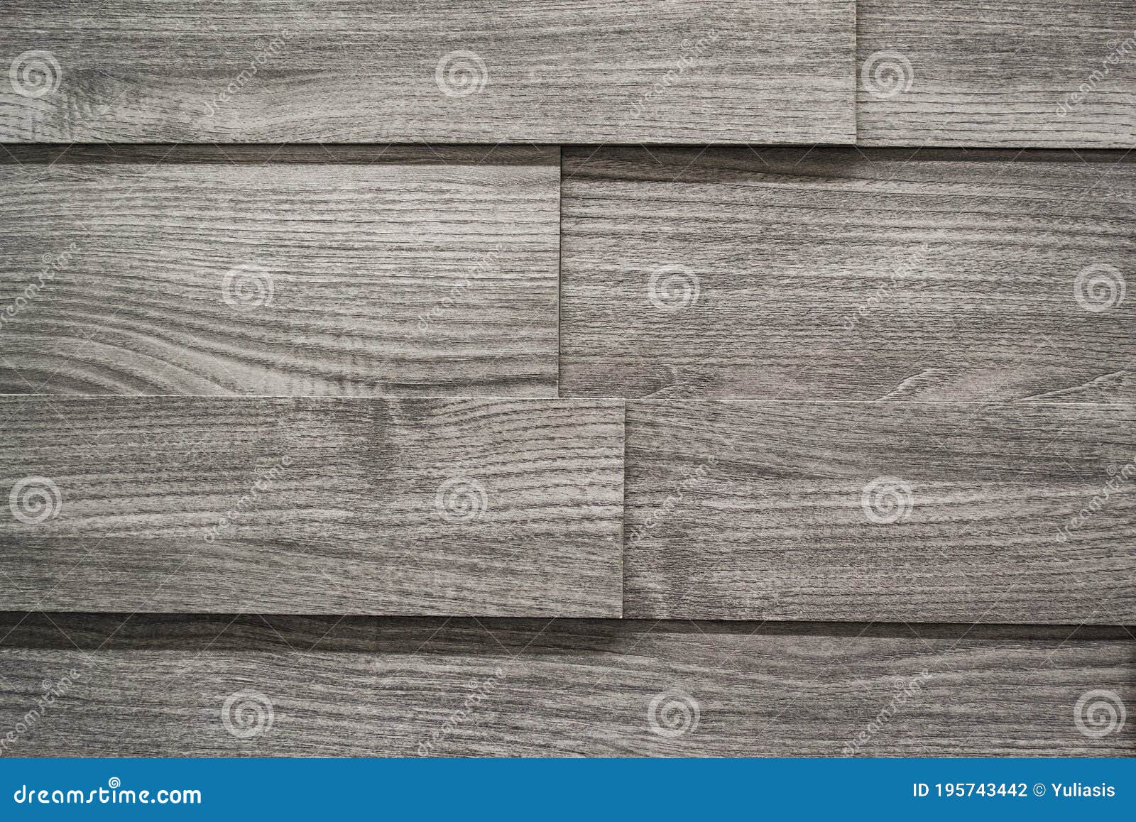 1,876 Facing Board Photos - Free & Royalty-Free Stock Photos from ...