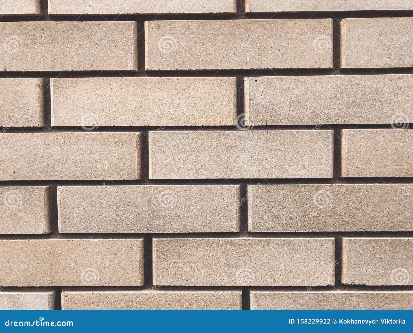 Facing Brick Texture Royalty-Free Stock Image | CartoonDealer.com ...