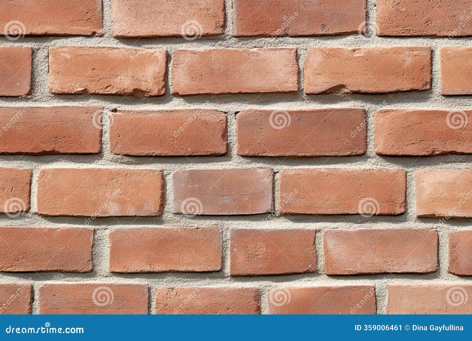 Facing Brick Wall with Textured Surface for Exterior Facade Cladding ...