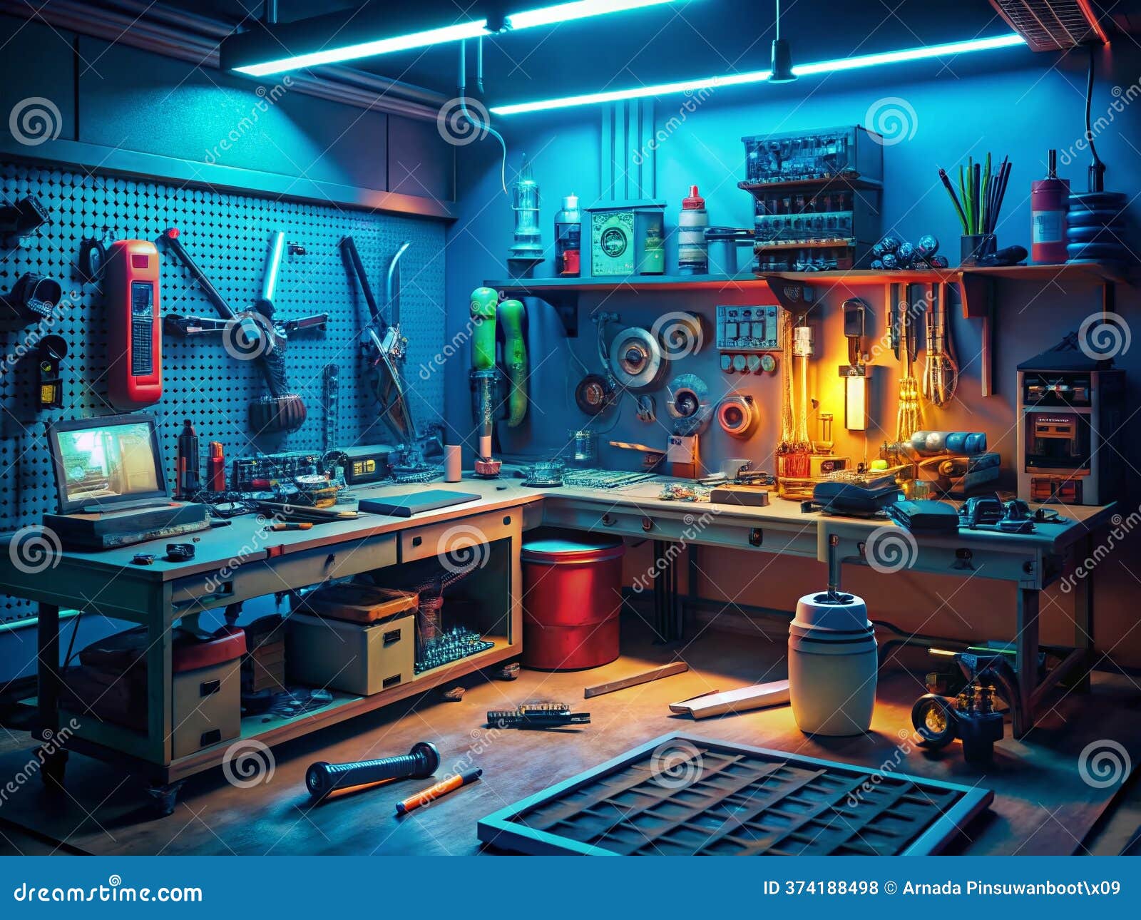 Comprehensive Advanced Calculus Theorems Equations And Formulas A ...