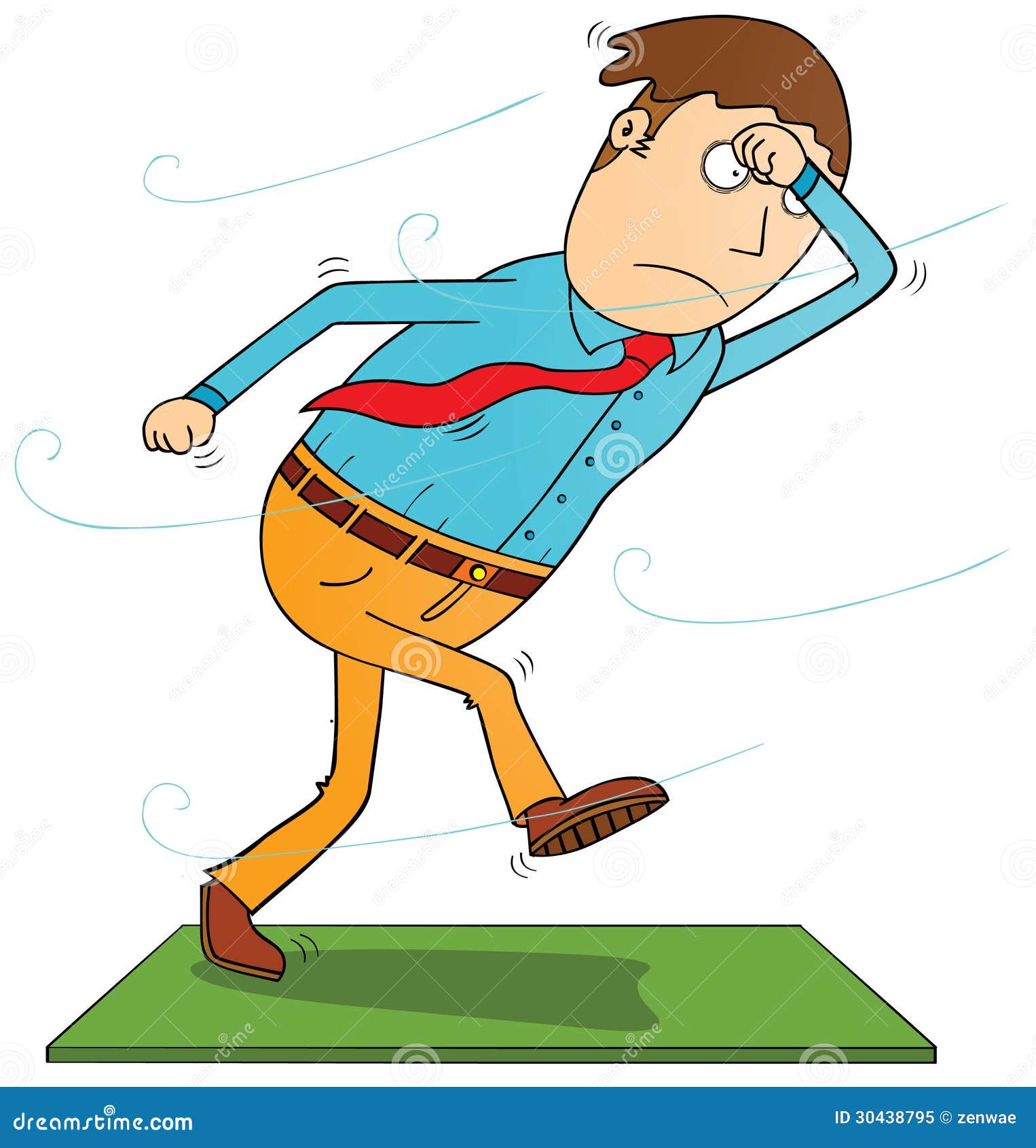 Typhoon Cartoons, Illustrations & Vector Stock Images - 15028 Pictures ...