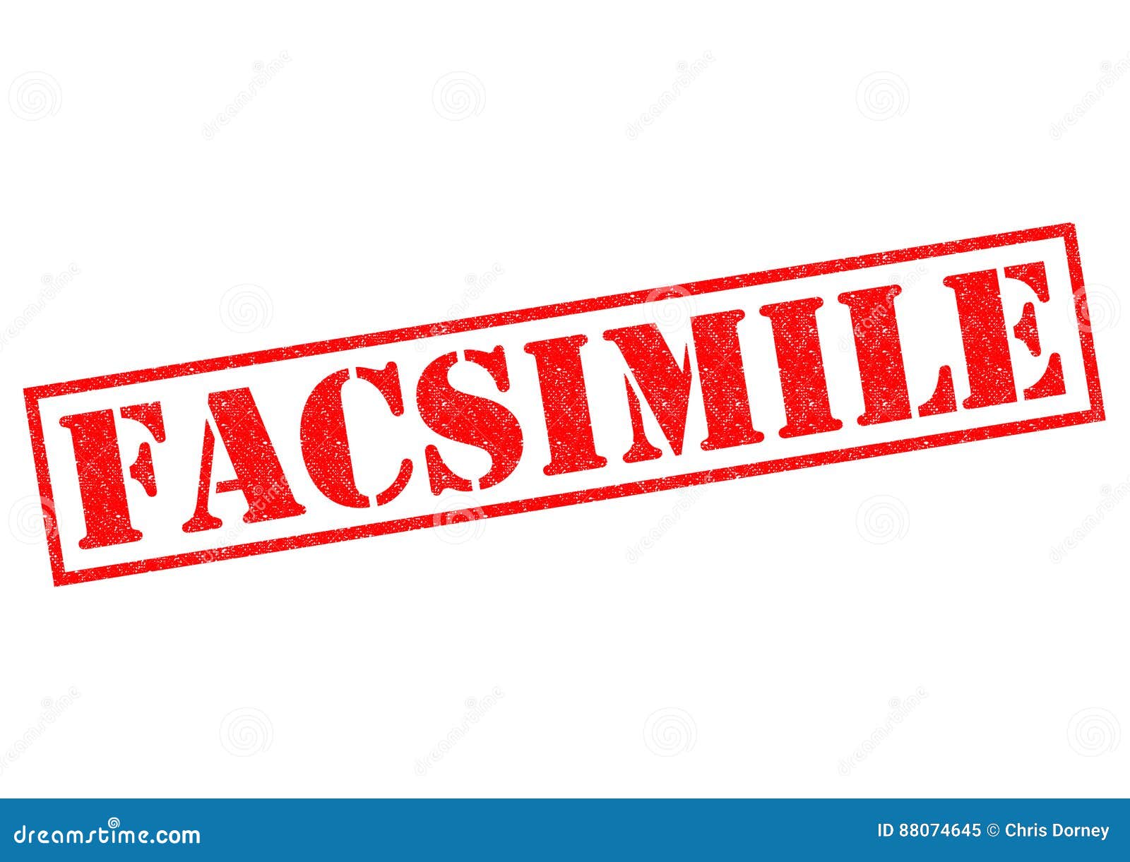 Facsimile Cartoons, Illustrations & Vector Stock Images - 943 Pictures ...