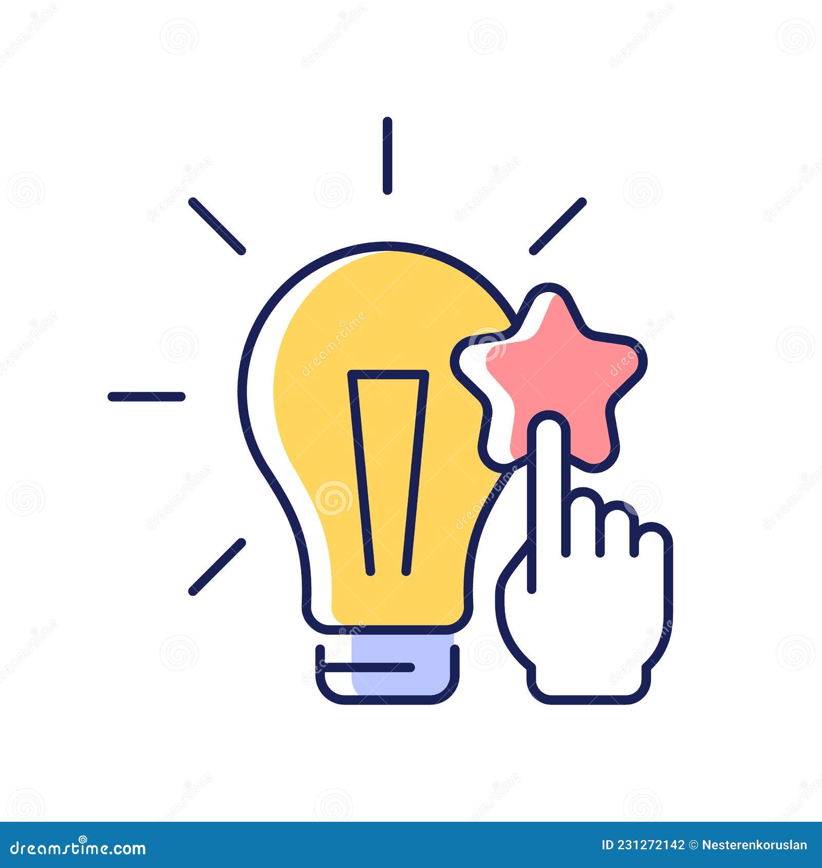 Evaluation Complex Like A Puzzle - Pictured As Word Evaluation On A ... Evaluation Complex Like A Puzzle - Pictured As Word Evaluation On A ...