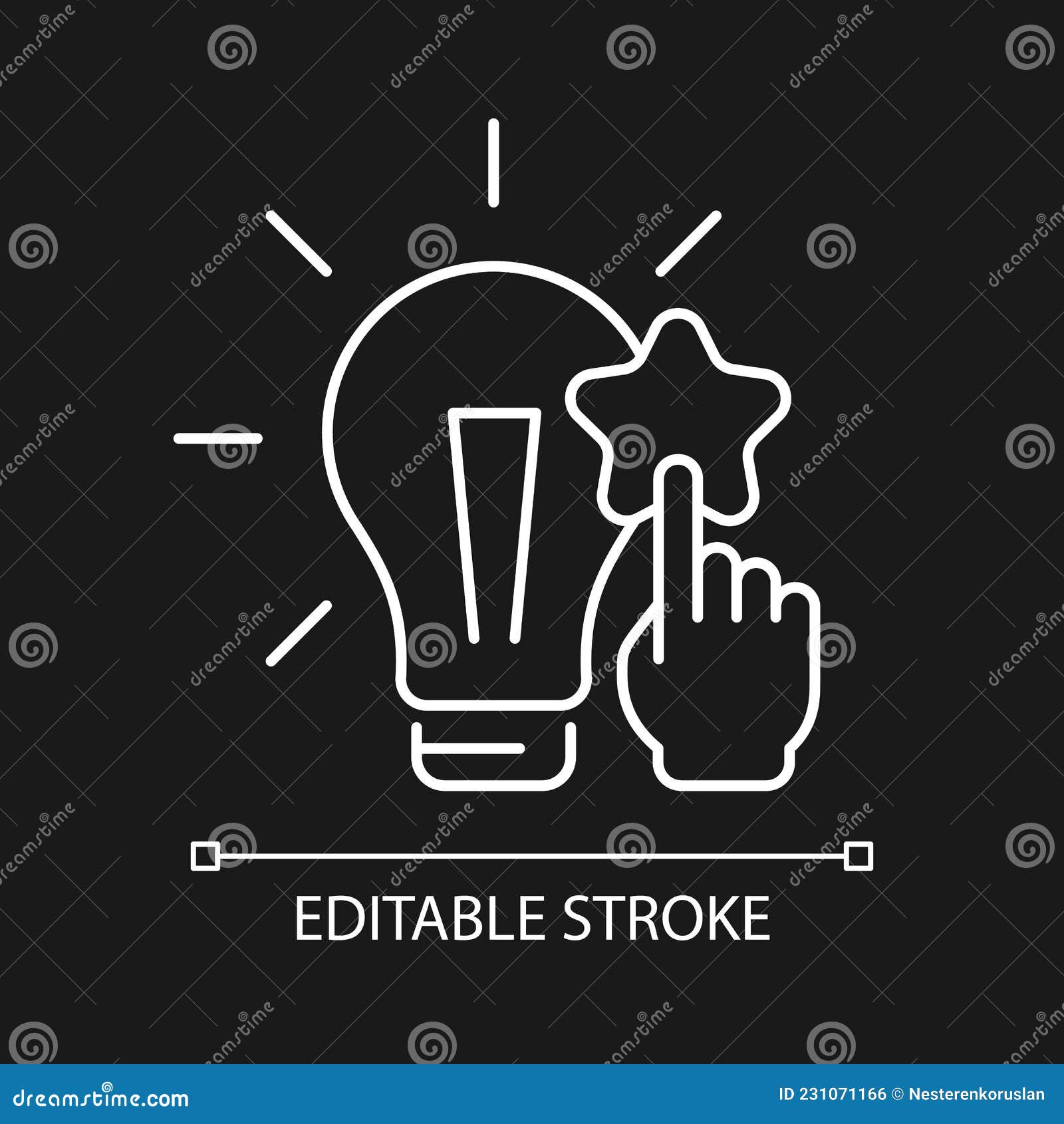 Evaluation Complex Like A Puzzle - Pictured As Word Evaluation On A ... Evaluation Complex Like A Puzzle - Pictured As Word Evaluation On A ...