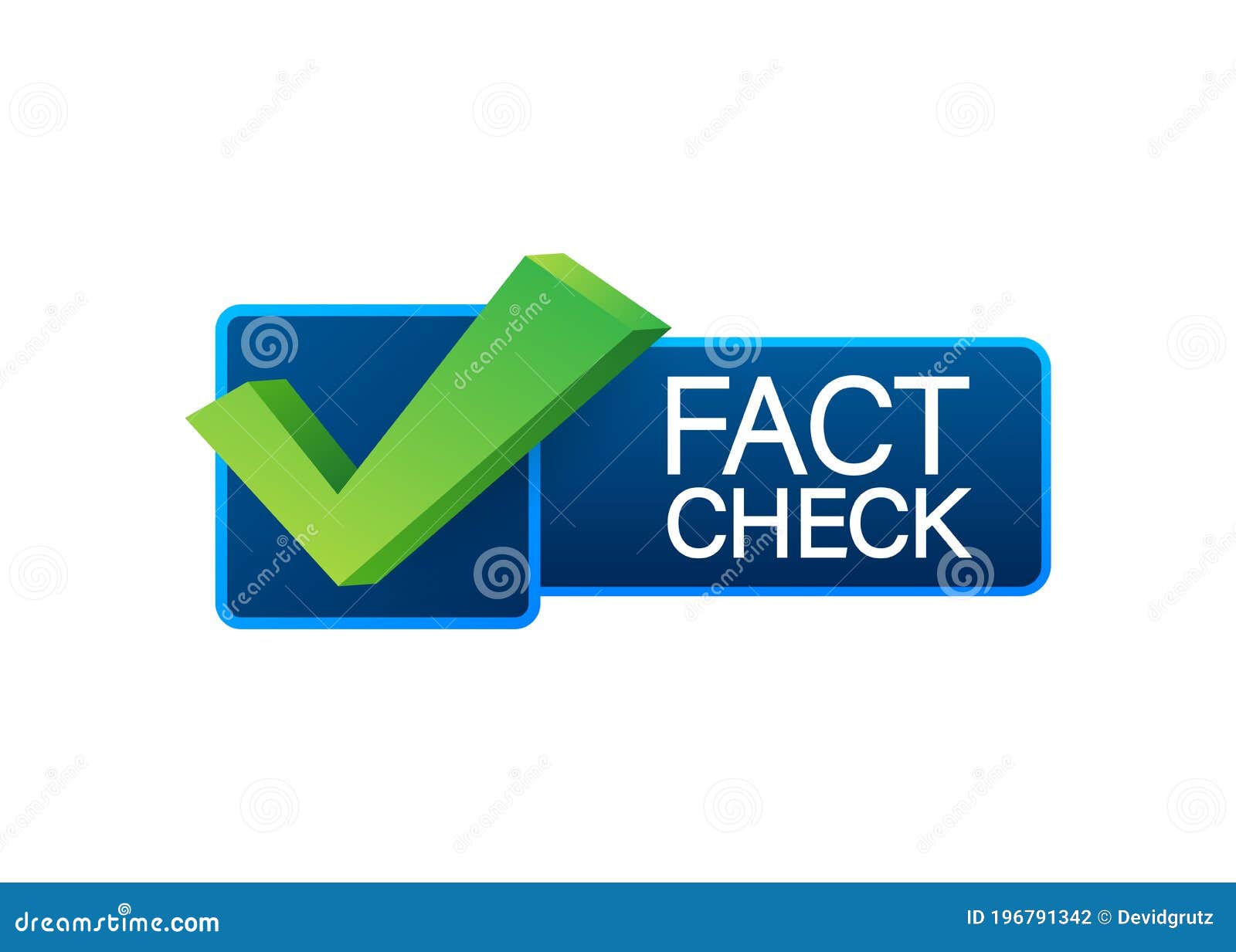 Fact Check And Fake News. Fact-checking, Verify Factual Information, Or ... Fact Check And Fake News. Fact-checking, Verify Factual Information, Or ...