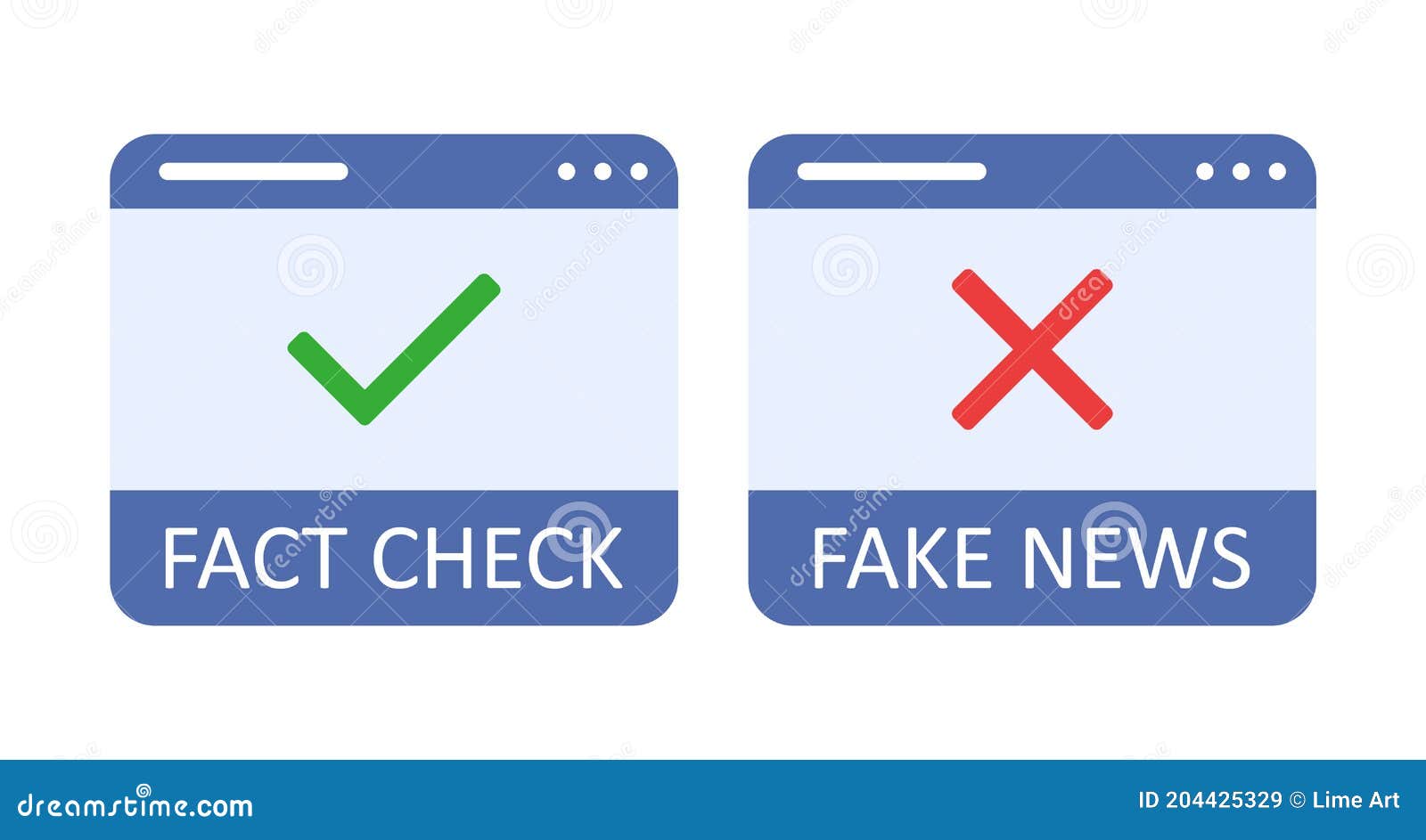 Fact Check and Fake News. Fact-checking, Verify Factual Information, or ... Fact Check and Fake News. Fact-checking, Verify Factual Information, or ...
