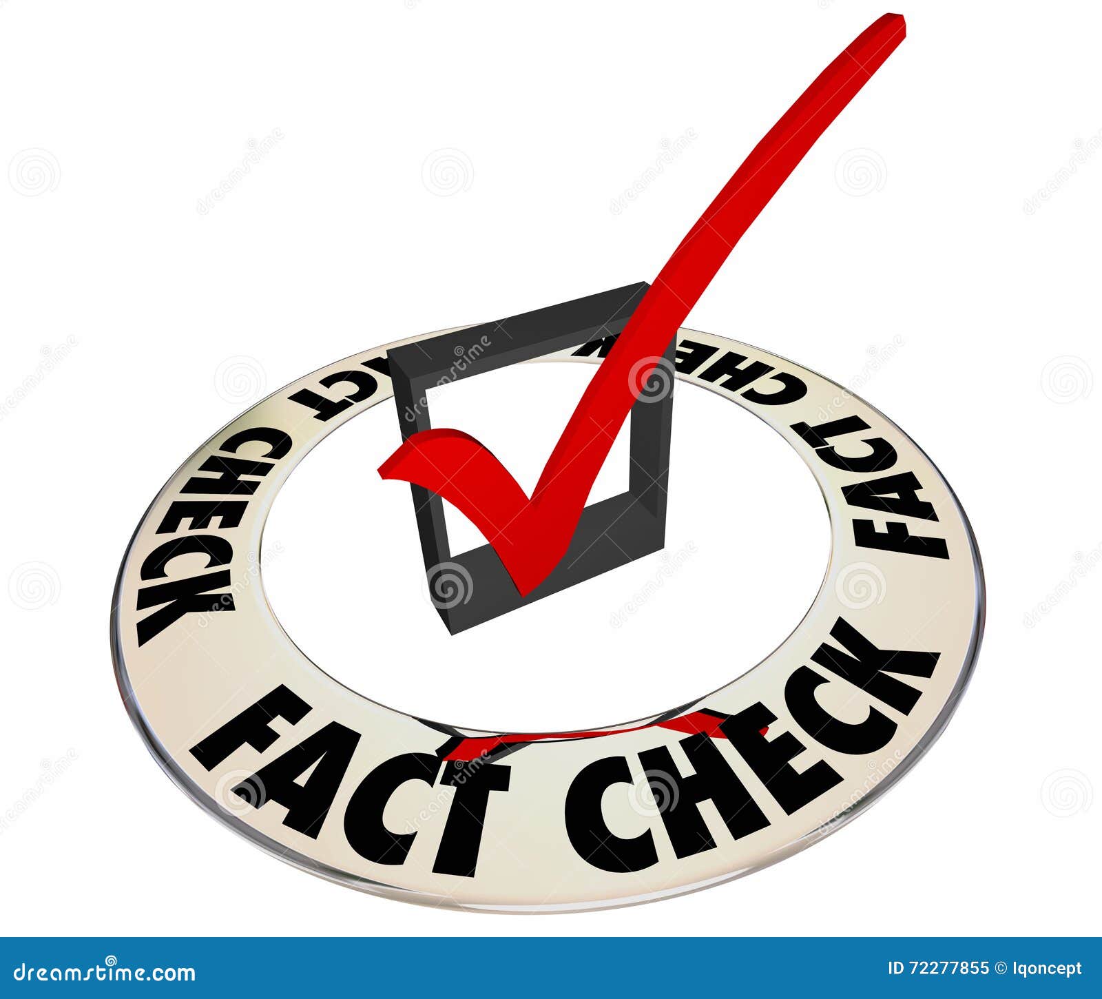 fact check verify accurate information box mark Coloso fact check verify accurate information box mark Coloso