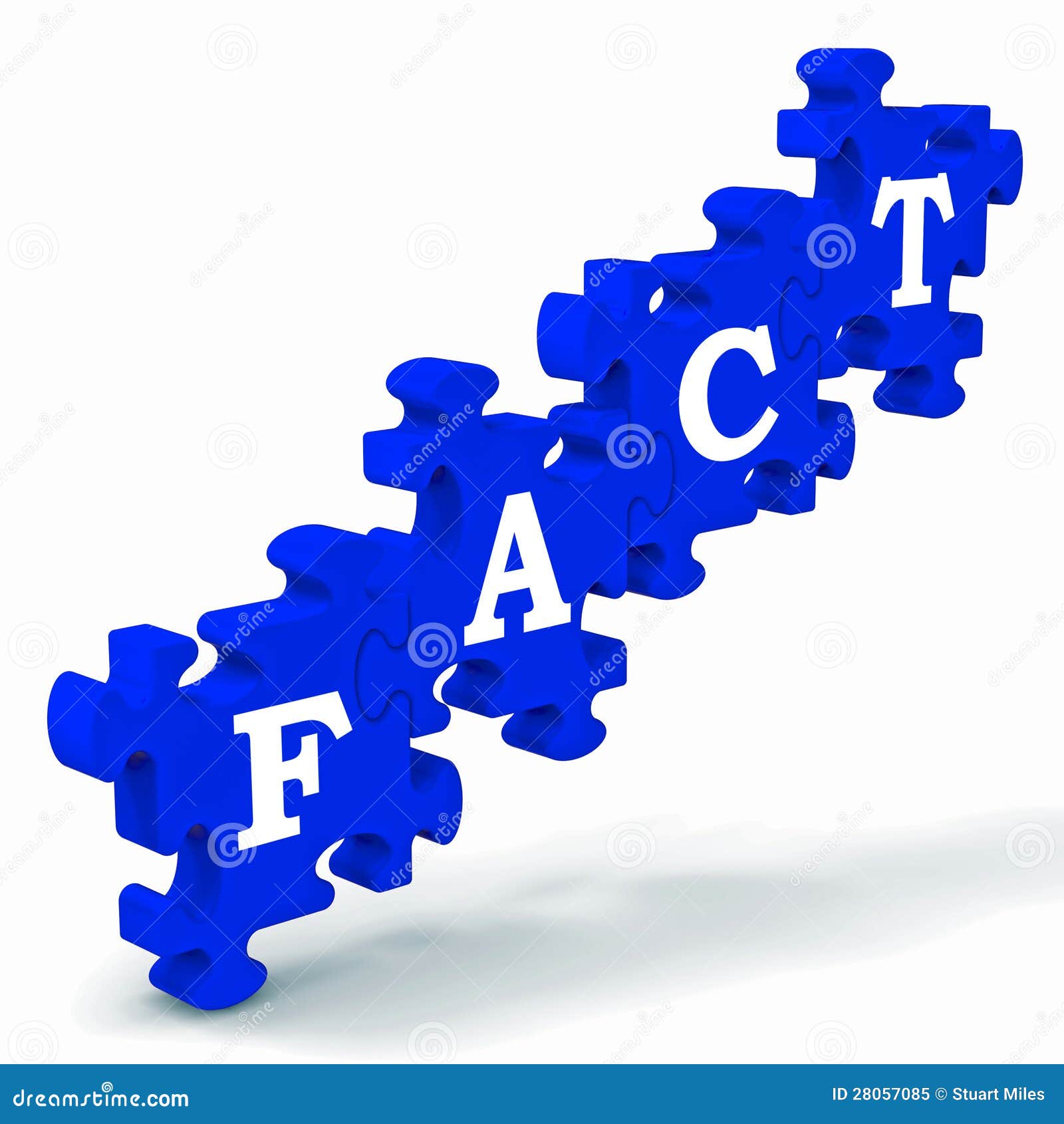 Truth Puzzle - Complexity, Difficulty, Problems And Challenges Of A ...