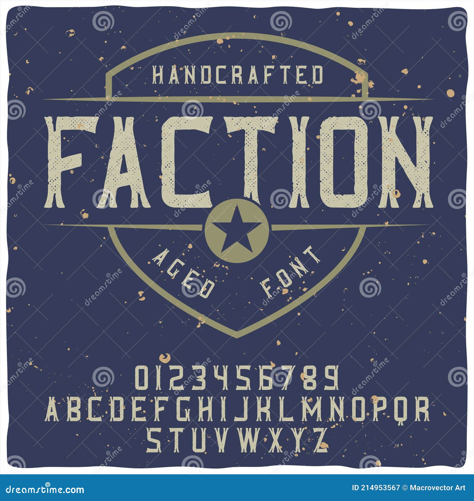 Faction Cartoons, Illustrations & Vector Stock Images - 206 Pictures to ...