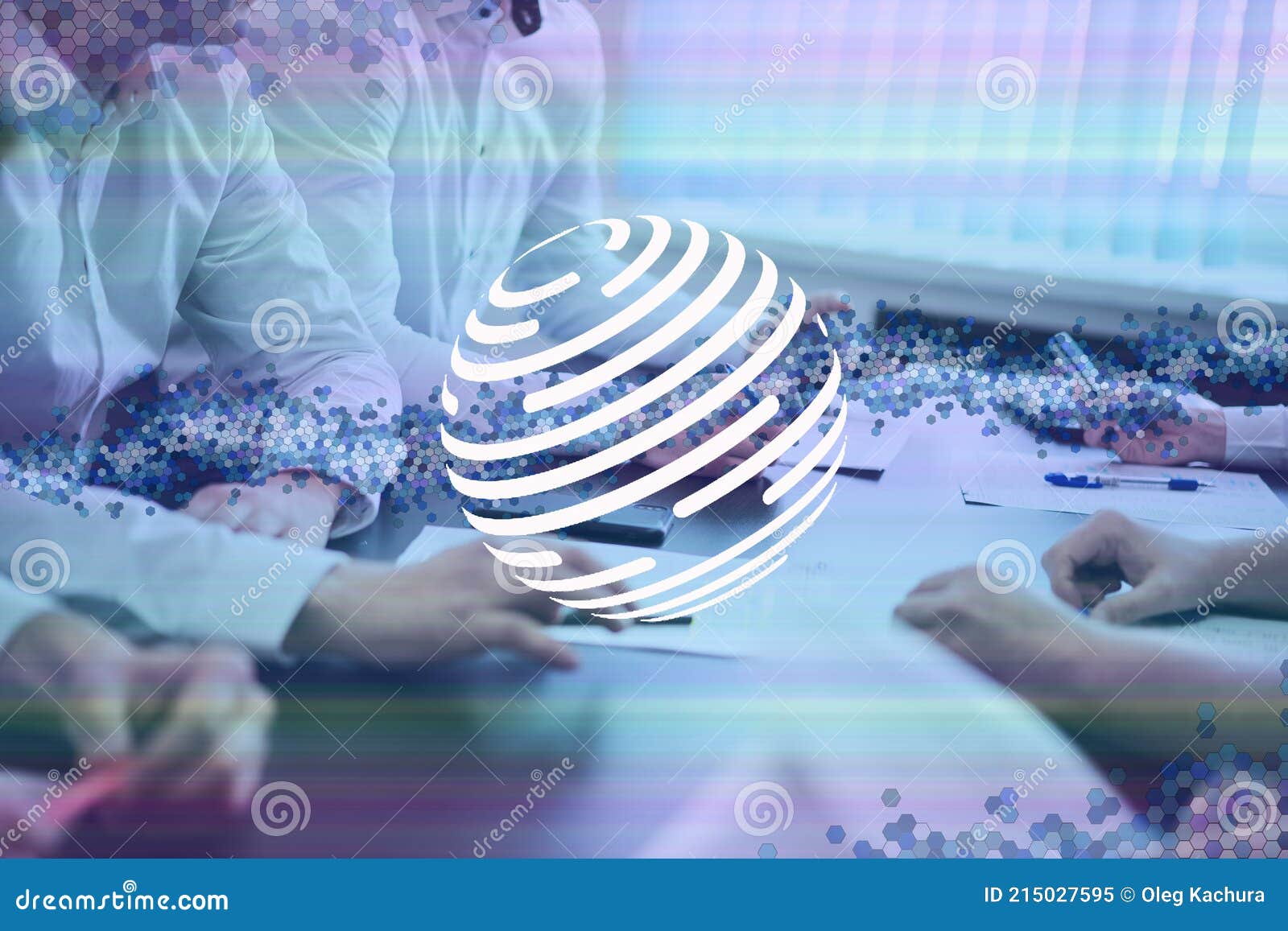 Factom Fct Stock Photos - Free & Royalty-Free Stock Photos from Dreamstime Factom Fct Stock Photos - Free & Royalty-Free Stock Photos from Dreamstime