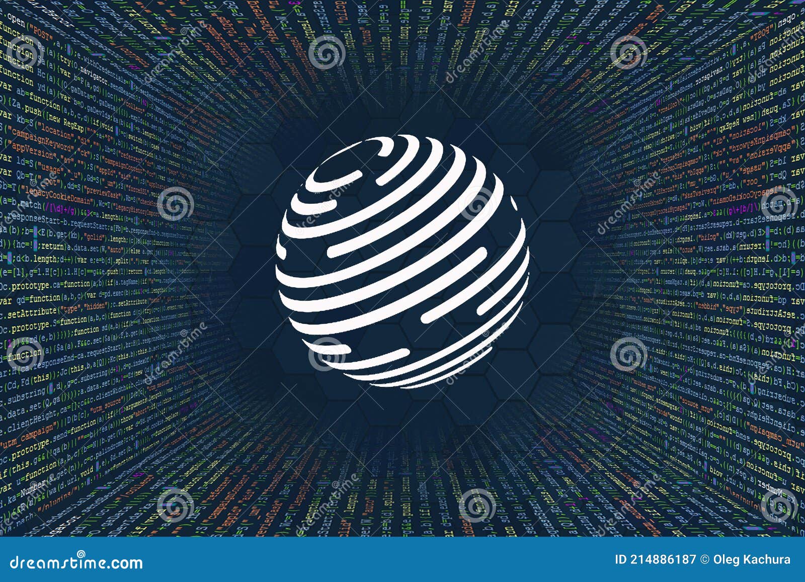 Factom Fct Stock Illustrations – 17 Factom Fct Stock Illustrations ... Factom Fct Stock Illustrations – 17 Factom Fct Stock Illustrations ...