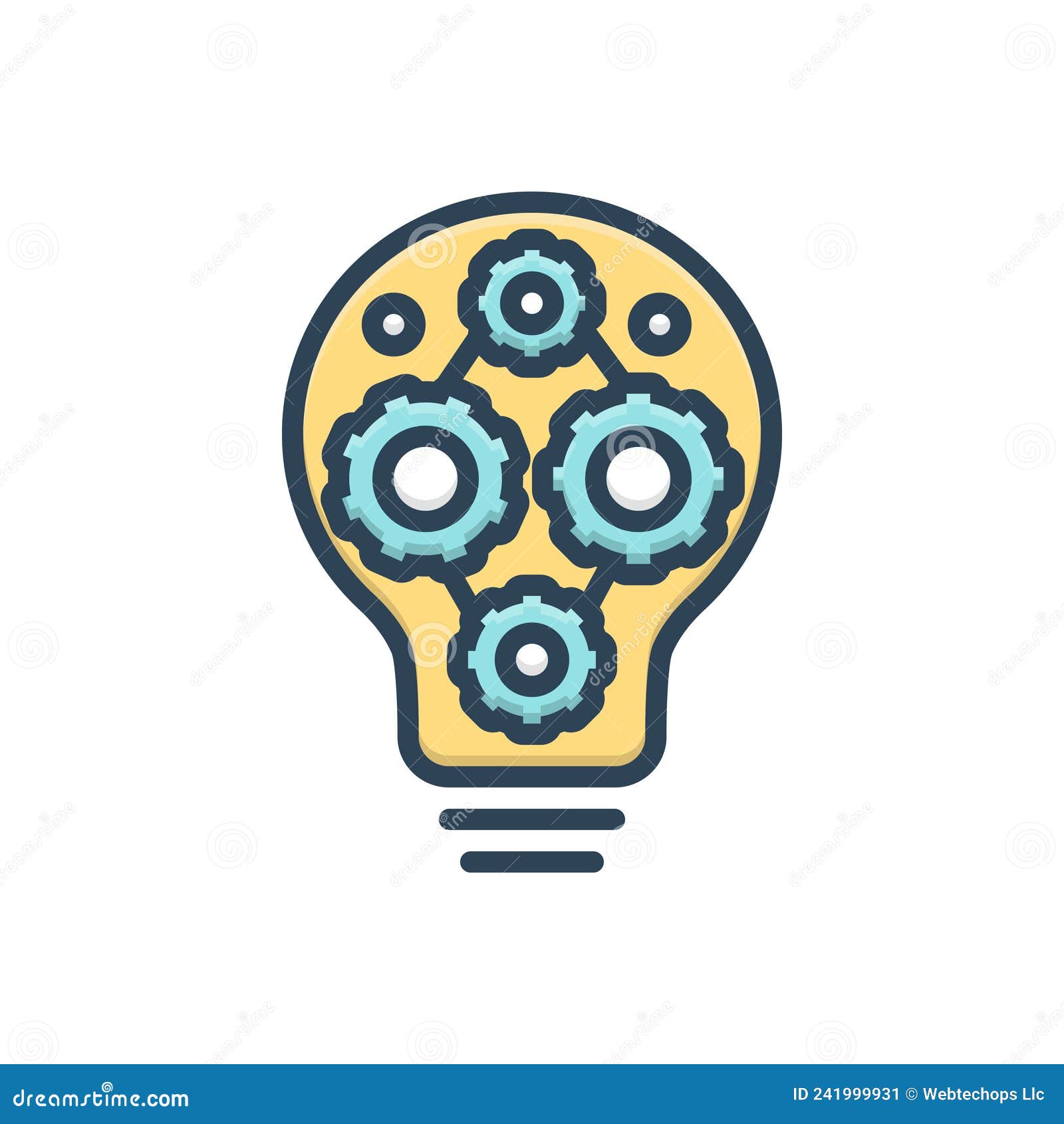 Coefficient Cartoons, Illustrations & Vector Stock Images - 572 ...