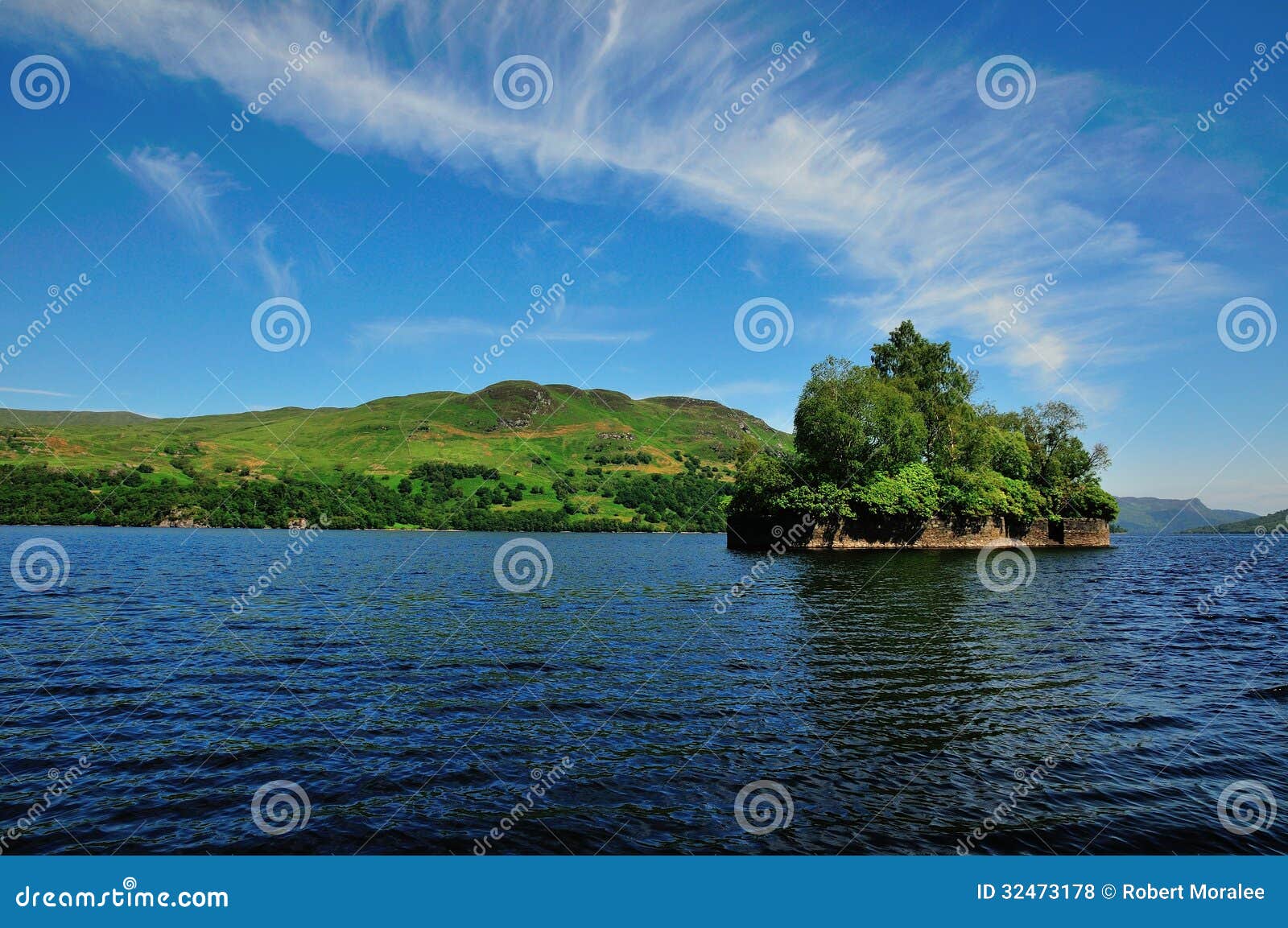 The Factors Isle. stock photo. Image of miles, katrine - 32473178