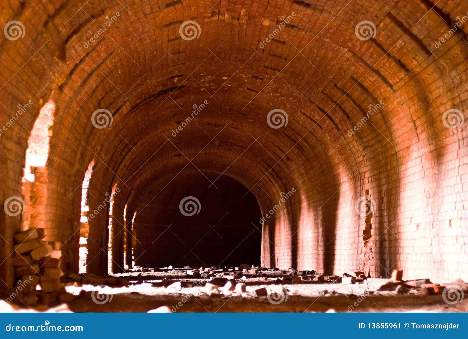 Factory stock image. Image of deserted, building, dangerous - 13855961