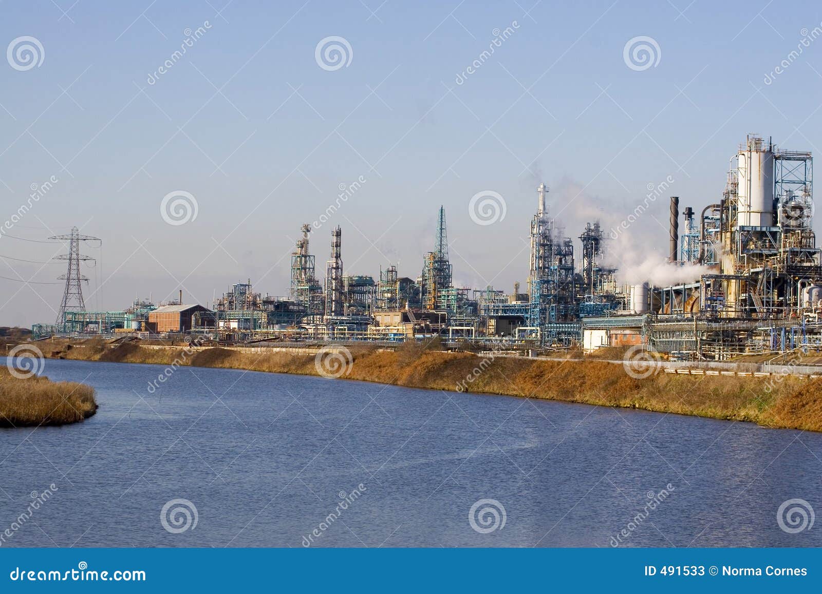 Pylon 9 Stock Photos - Free & Royalty-Free Stock Photos from Dreamstime