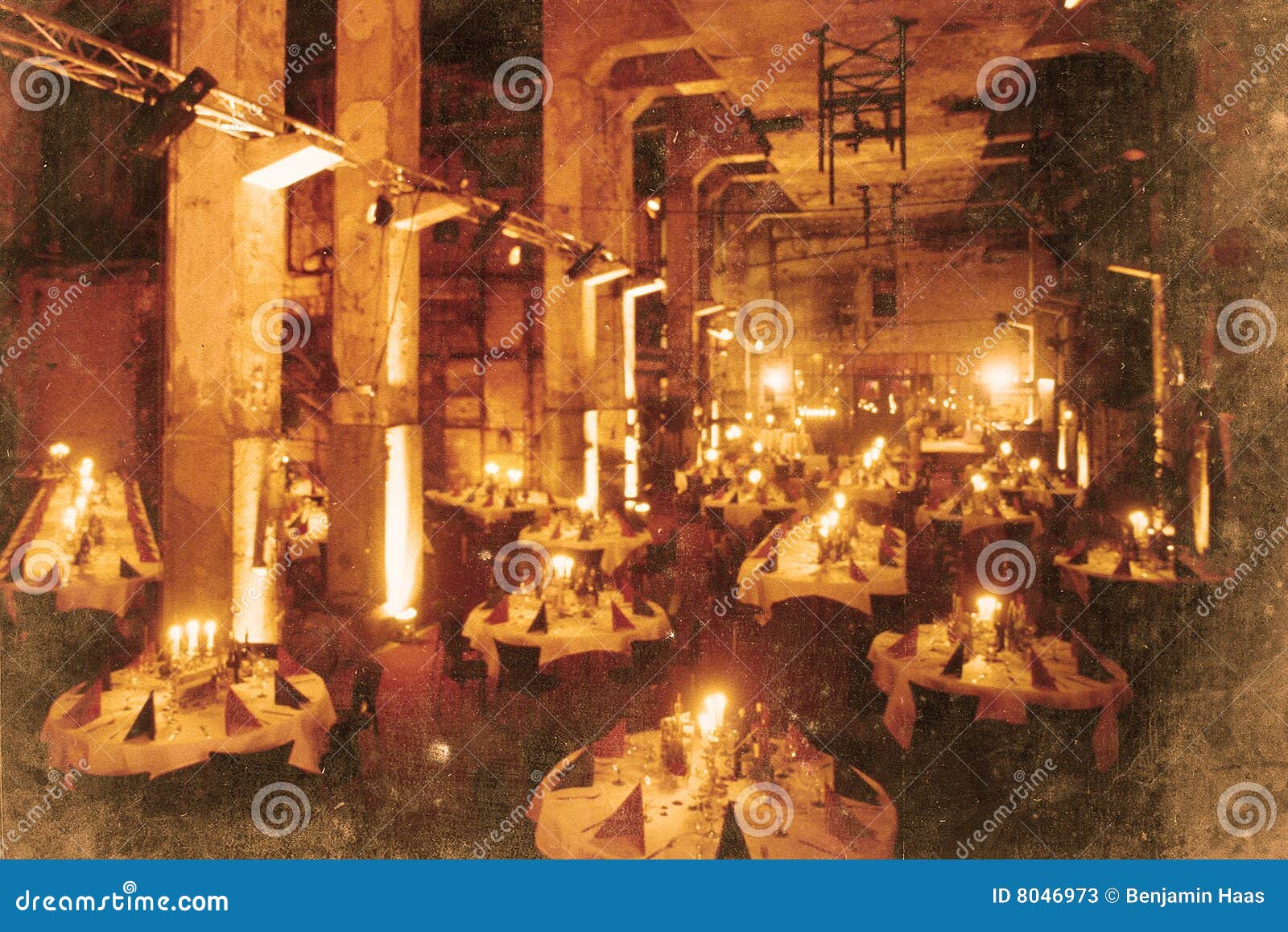 115 Old Factory Tables Stock Photos - Free & Royalty-Free Stock Photos ...