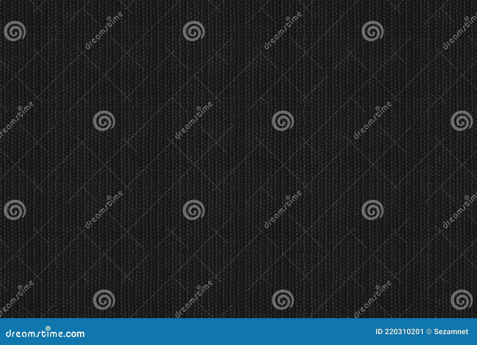Factory Fabric Texture, Dark Background. Retro Abstract Pattern with ...