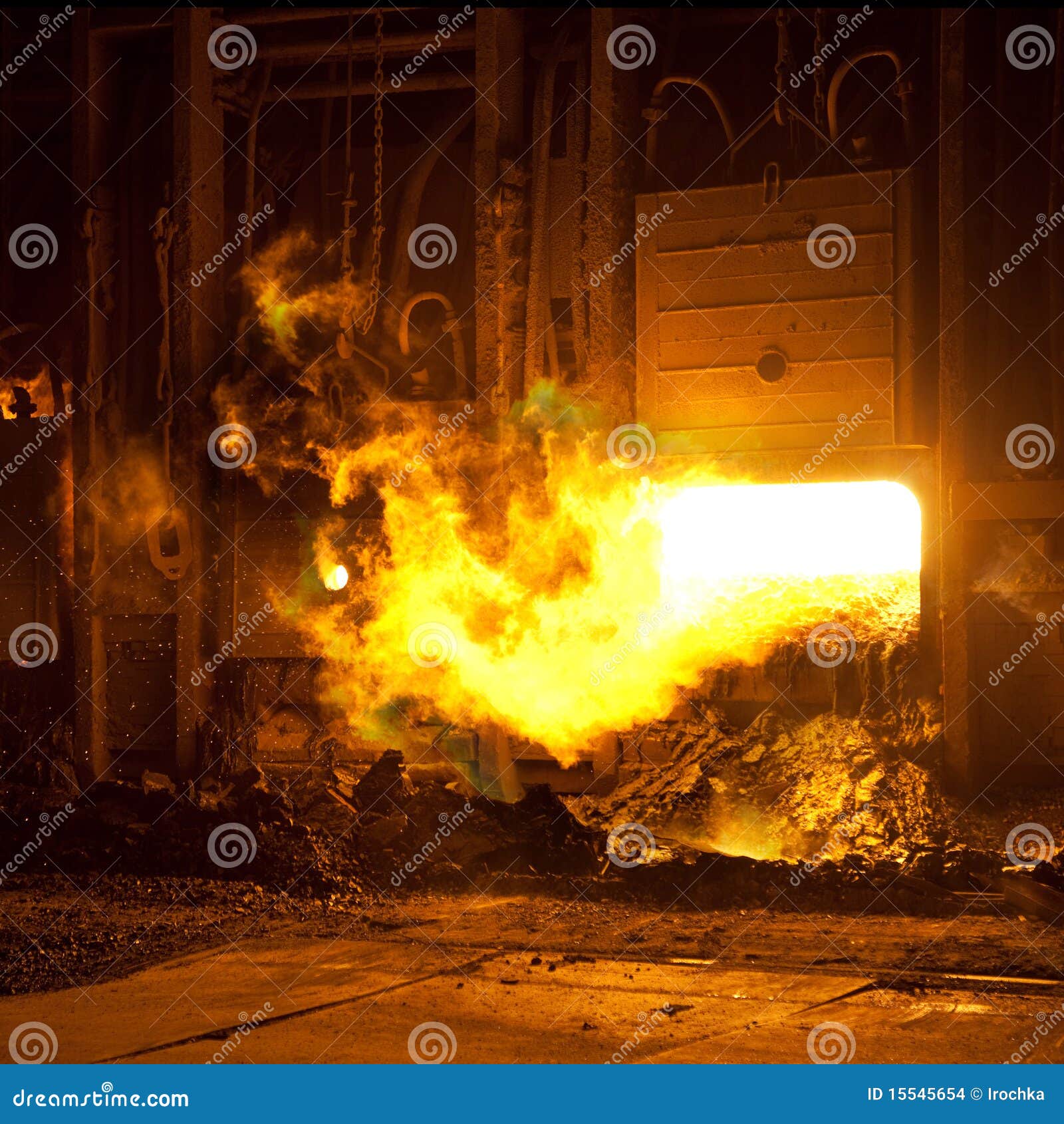 Factory incinerator flames stock photo. Image of extreme - 15545654 Factory incinerator flames stock photo. Image of extreme - 15545654