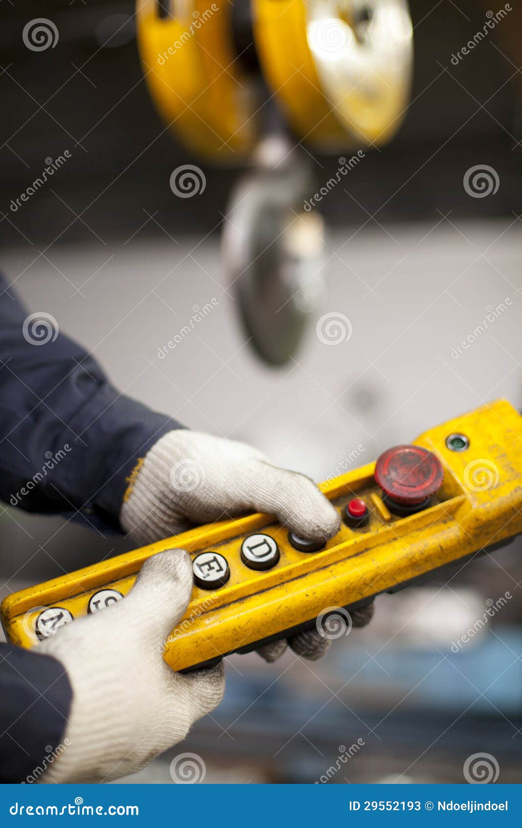 Factory Interior Stock Image | CartoonDealer.com #5279191