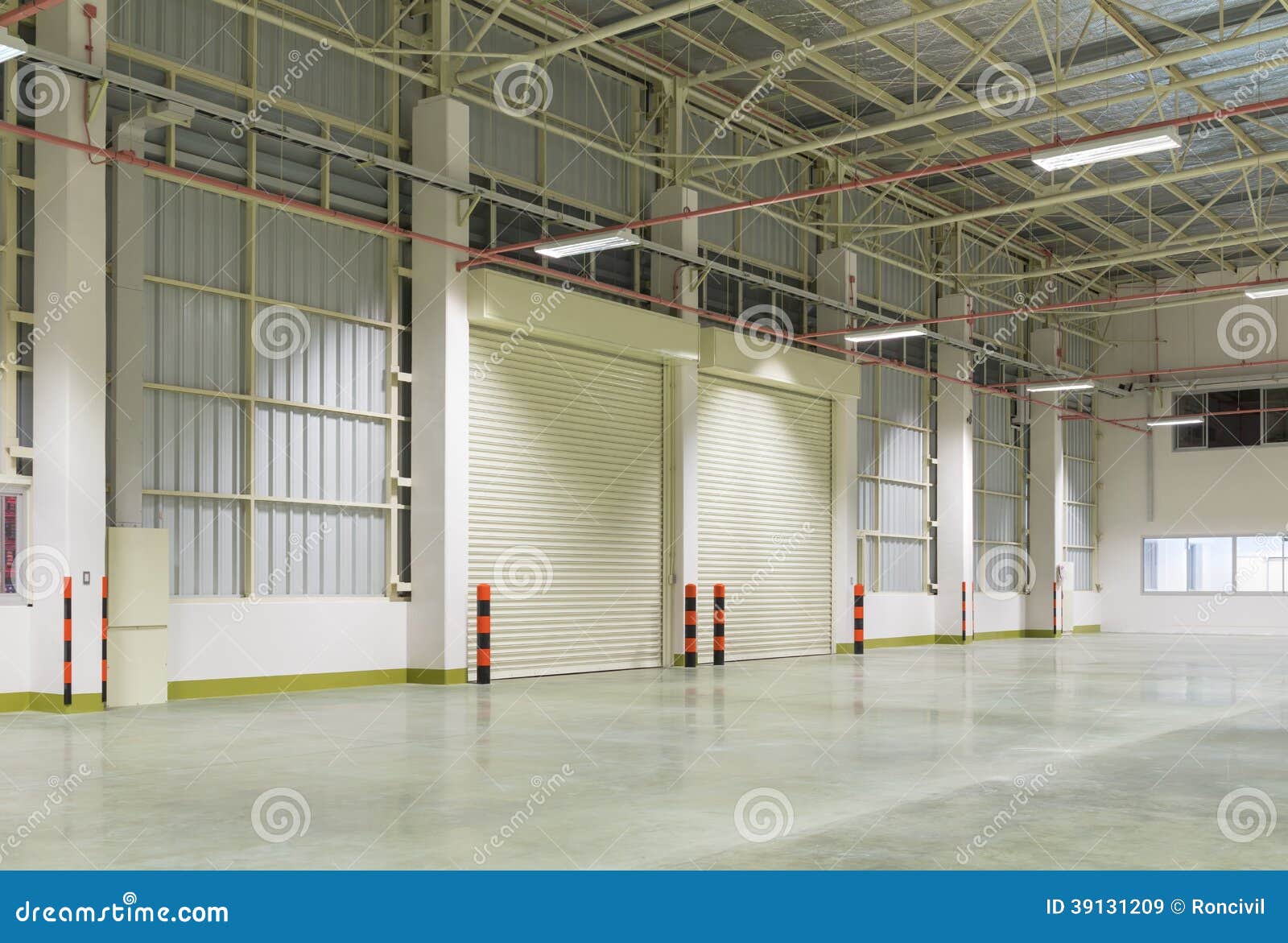 Factory stock image. Image of frame, material, dark, close - 39131209