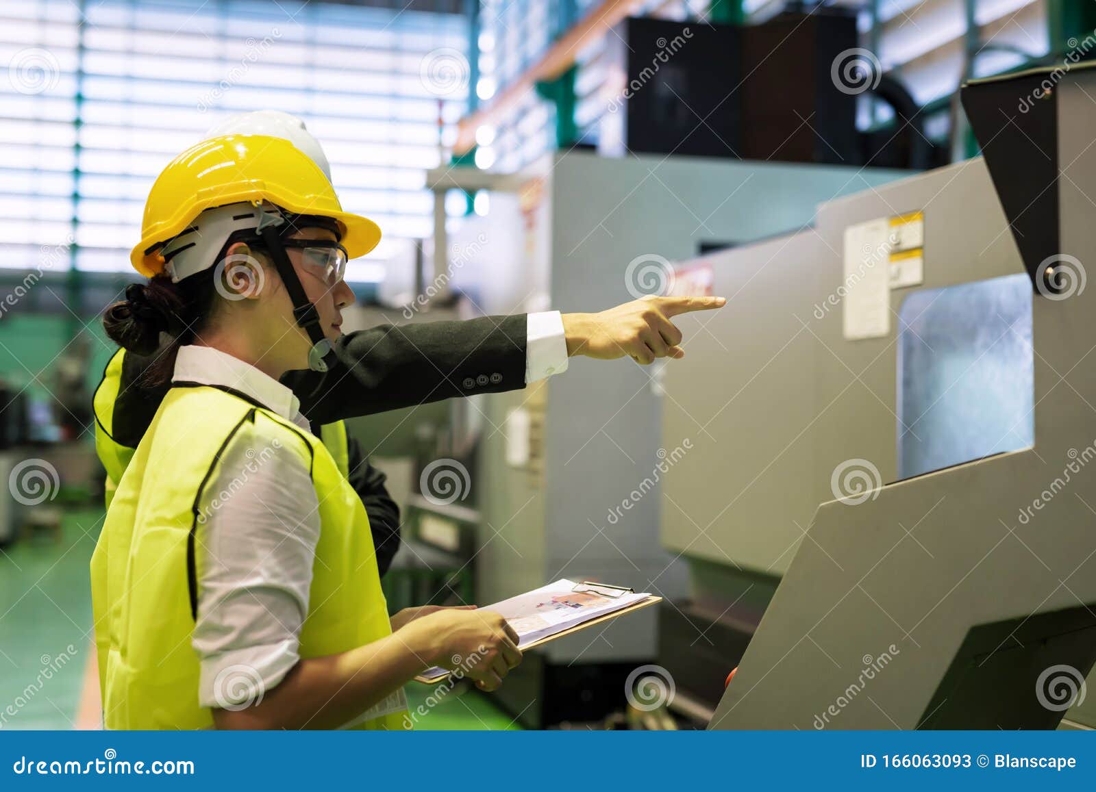 8,145 Job Site Inspection Stock Photos - Free & Royalty-Free Stock ...