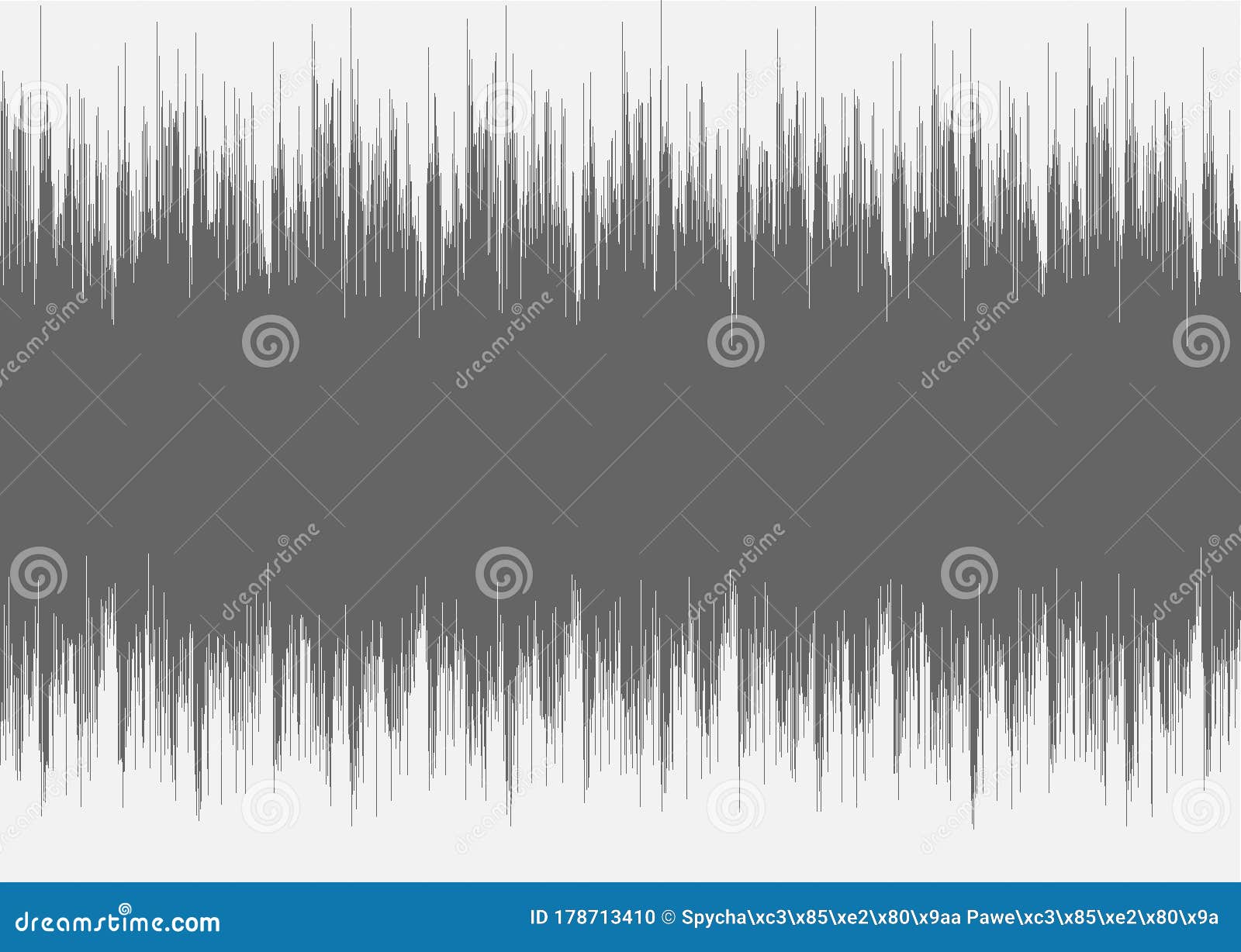Factory machine 003 stock music. Audio of buzz, machine - 178713410