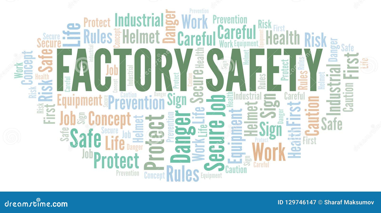 Factory Word Stock Illustrations – 2,896 Factory Word Stock ...