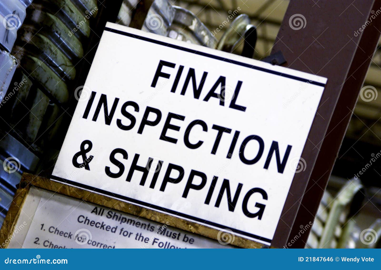 1,602 Factory Signage Stock Photos - Free & Royalty-Free Stock Photos ...