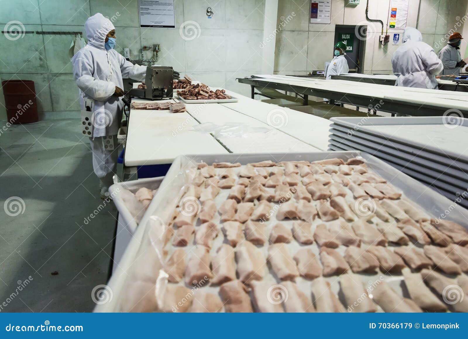 Factory editorial stock image. Image of production, equipment - 70366179