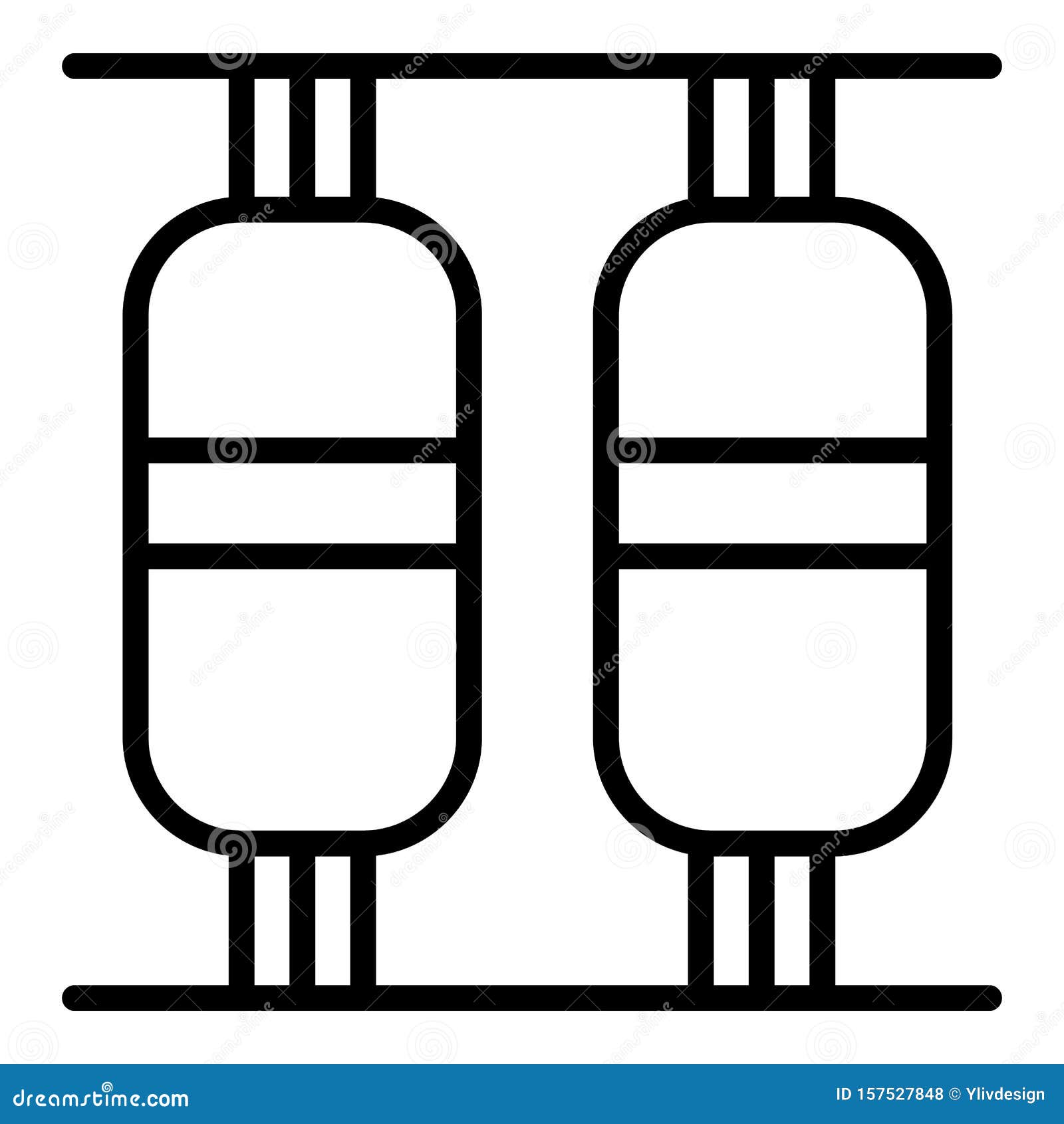 Tanks Factory Stock Illustrations – 1,338 Tanks Factory Stock ...