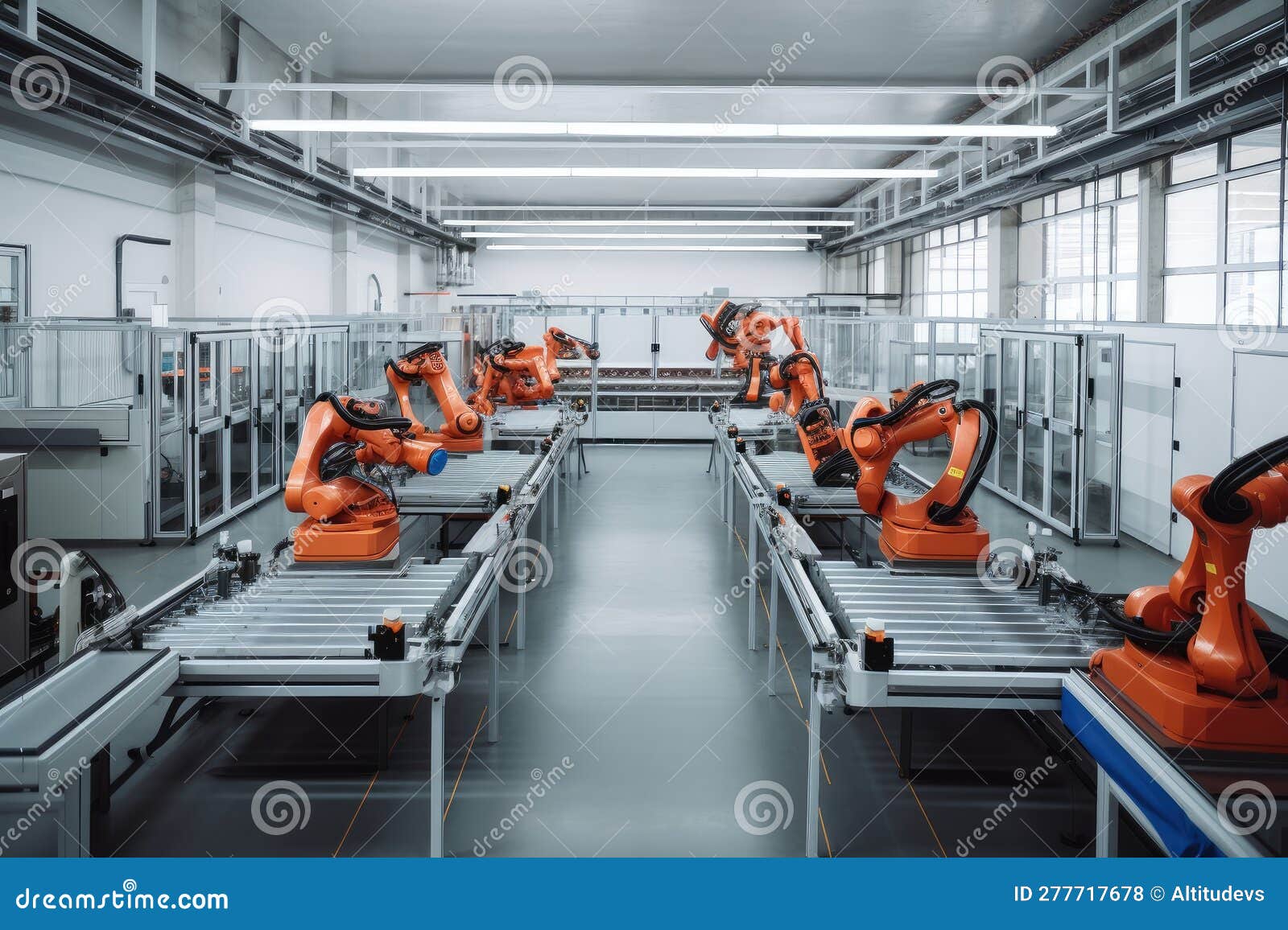 Efficient Automation, AGV Automated Guided Vehicle Enhancing Warehouse ... Efficient Automation, AGV Automated Guided Vehicle Enhancing Warehouse ...