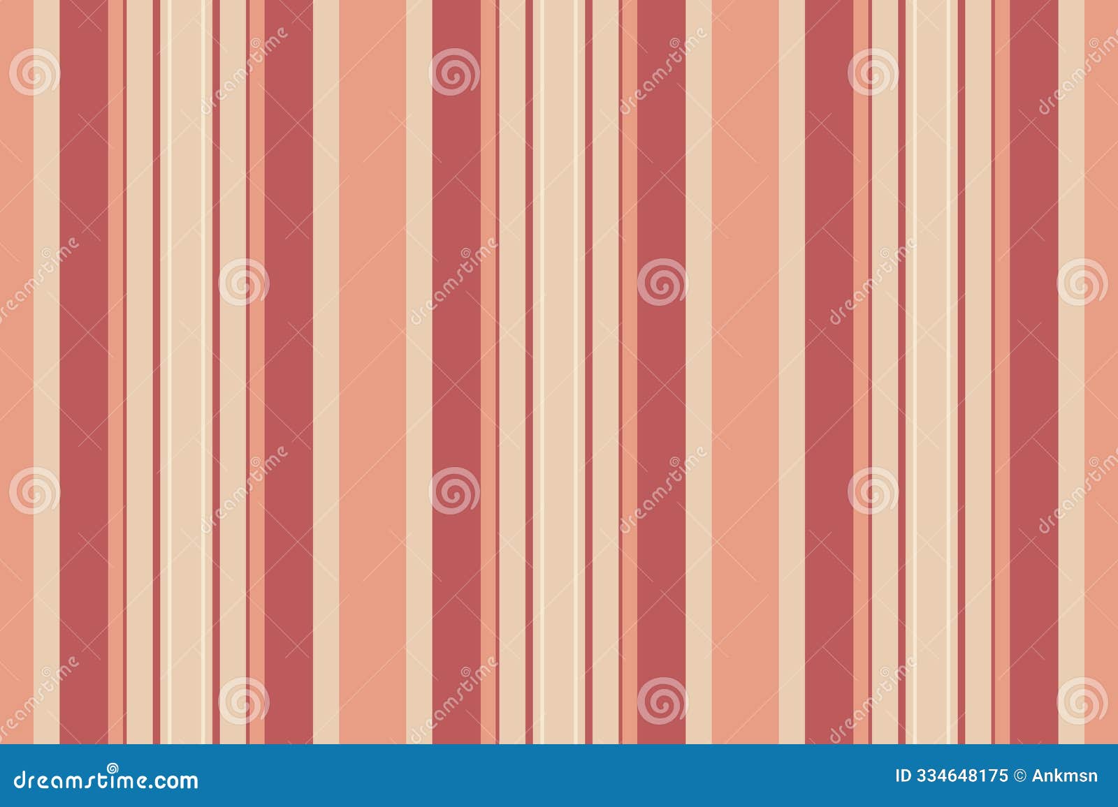 Factory Vector Vertical Fabric, Indian Textile Seamless Stripe. Perfect ...