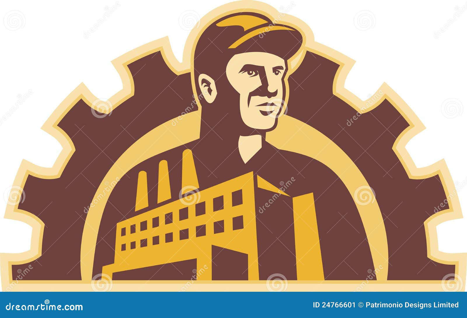 Cog Done Stock Illustrations – 1,214 Cog Done Stock Illustrations ...