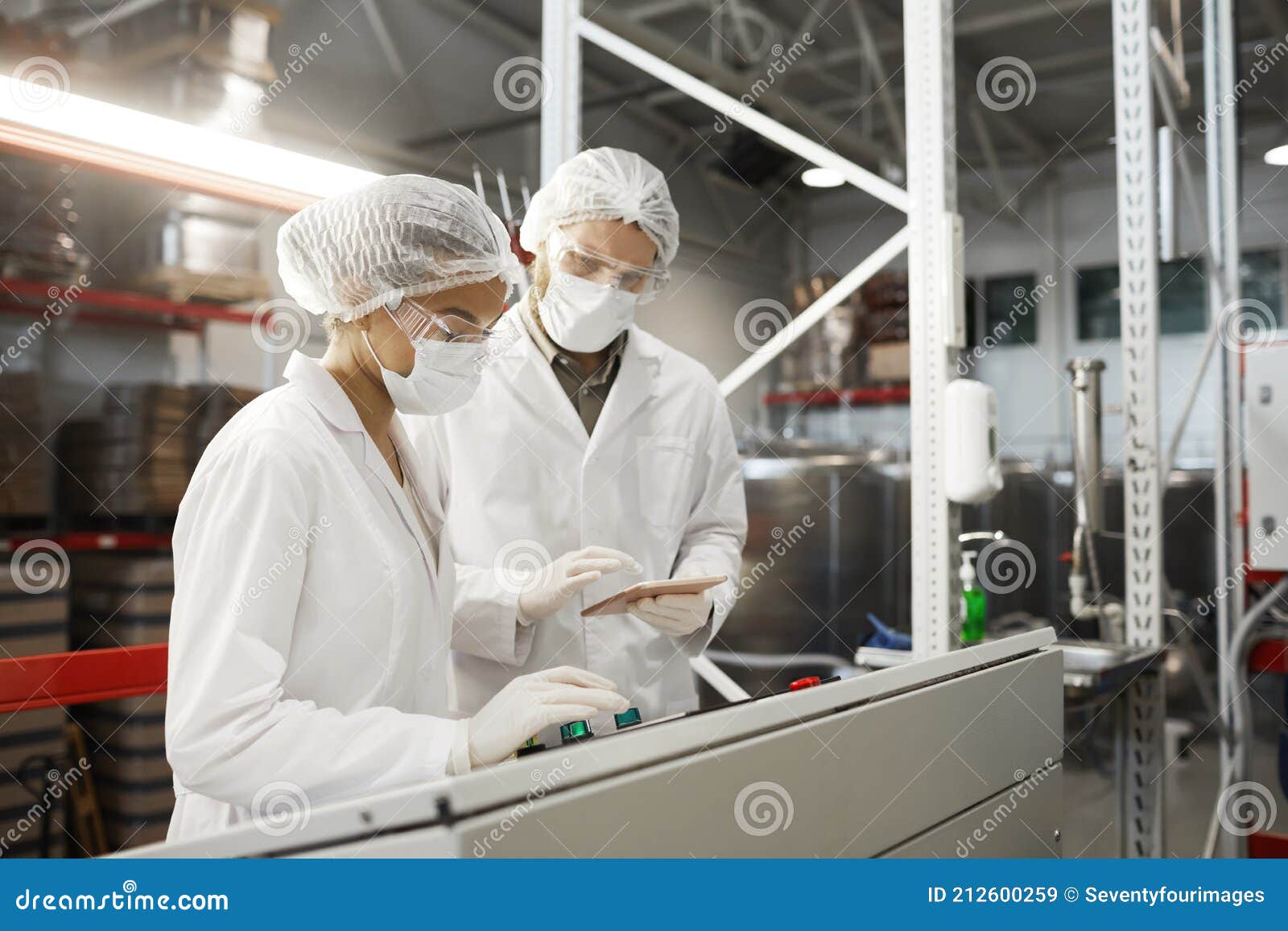 33,219 Factory Workers Stock Photos - Free & Royalty-Free Stock Photos ...