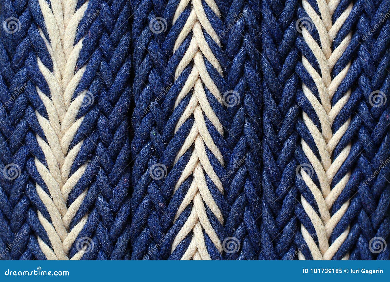 Abstract Symbolic Background Stock Image - Image of nature, texture ...