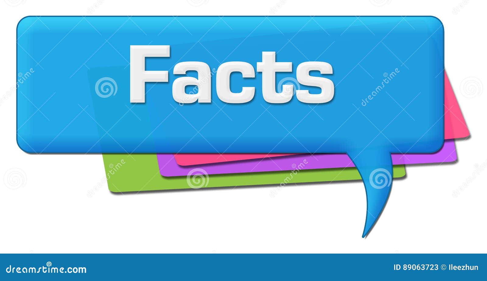 Colorful Comment Stock Illustrations – 9,151 Colorful Comment Stock ...