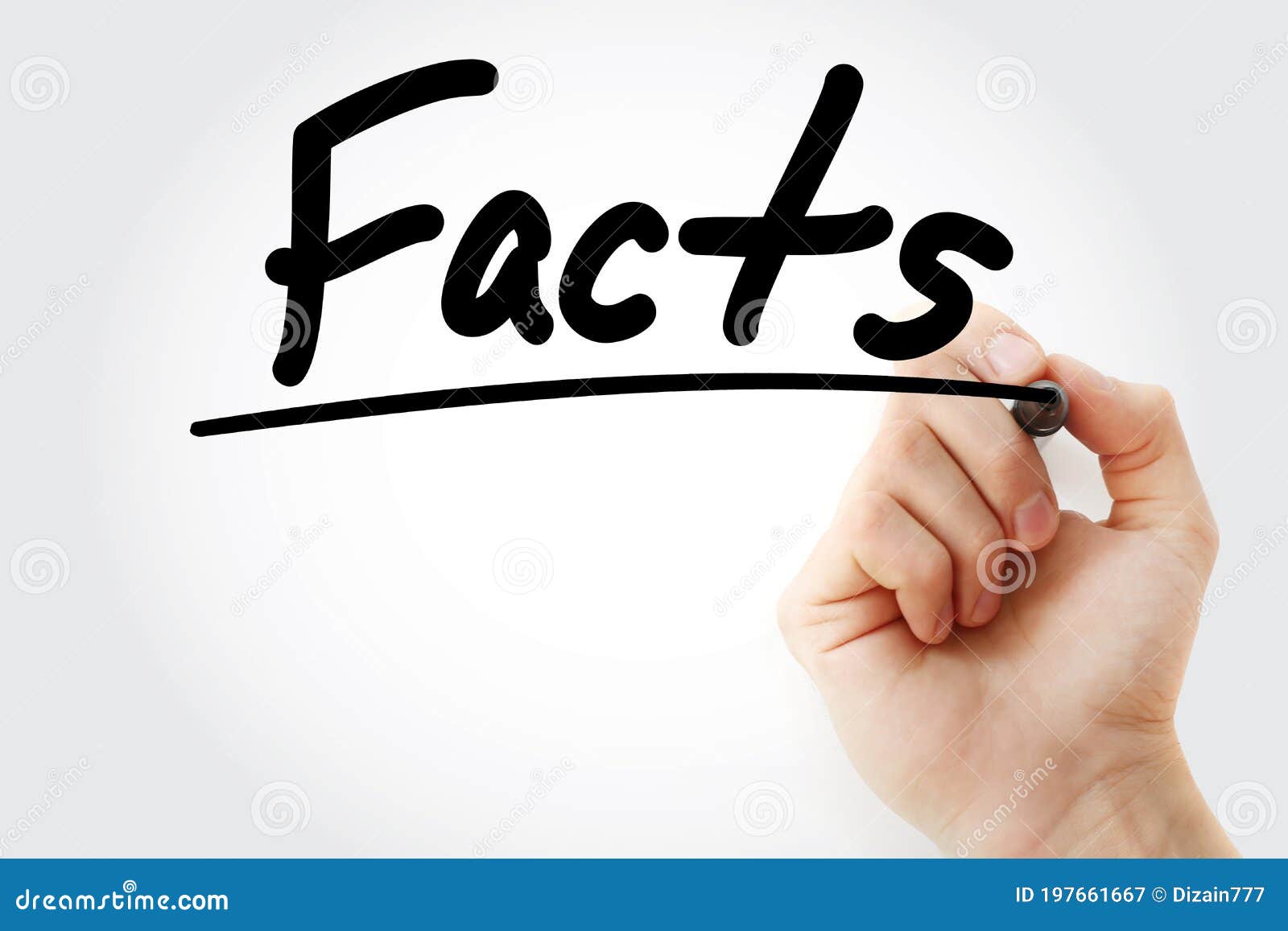 Facts Text with Marker, Business Concept Stock Image - Image of correct ... Facts Text with Marker, Business Concept Stock Image - Image of correct ...