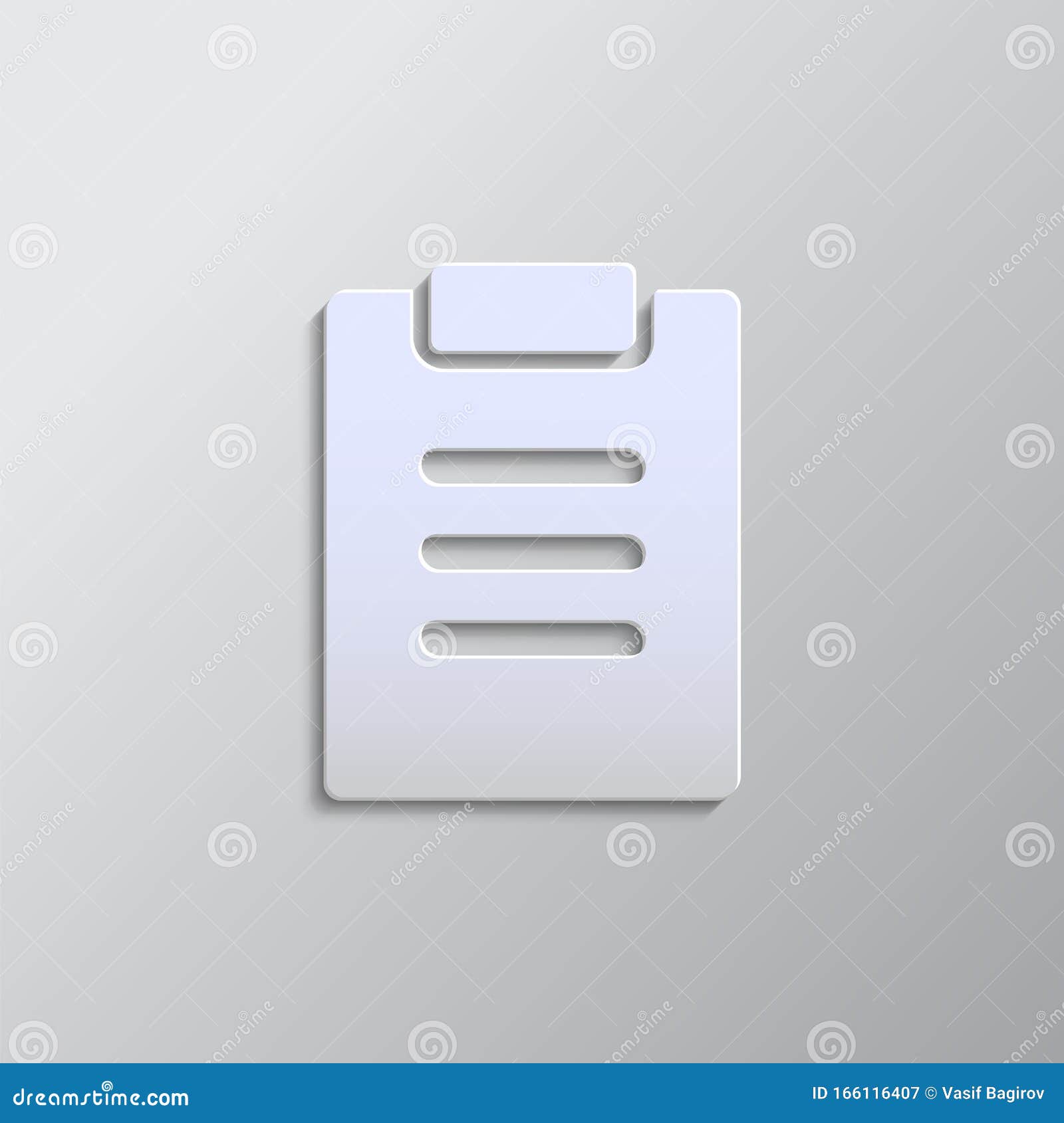 Facture, Test Yellow Neon Icon .Transparent Background. Yellow Neon ...