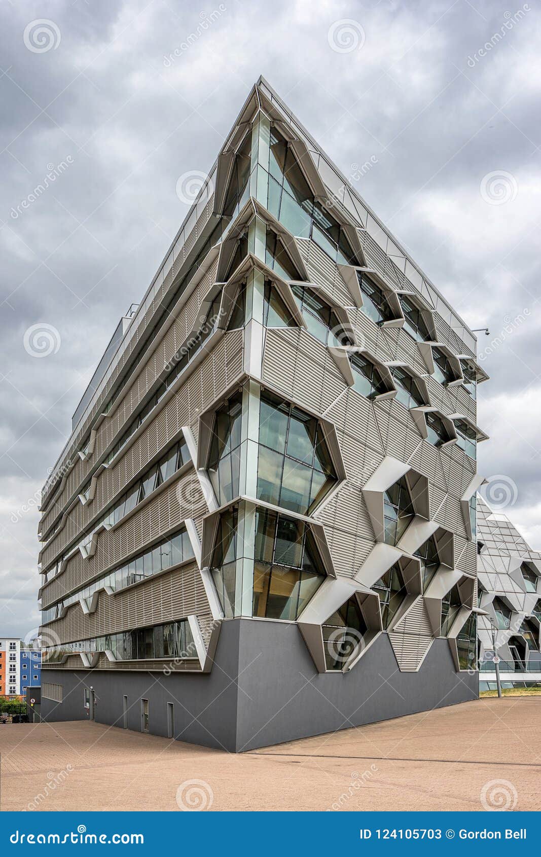 Faculty of Engineering and Computing at Coventry University Editorial ...